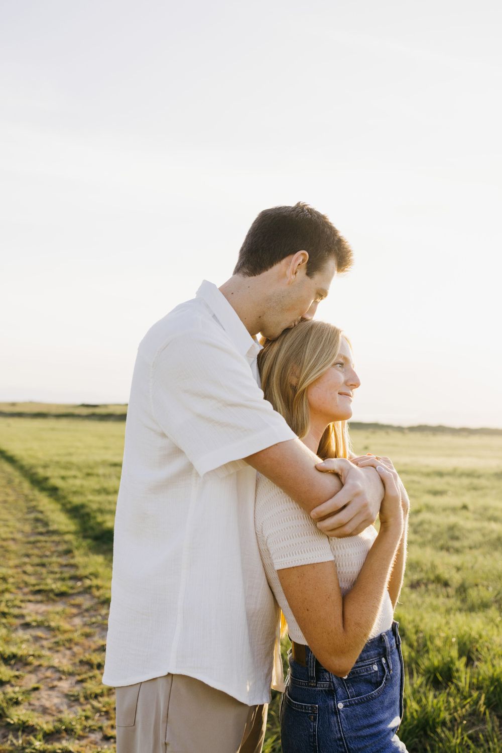 Clients - Sami Lou Photography