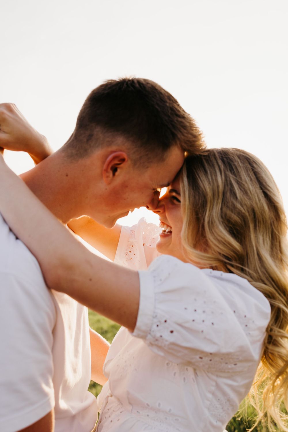 Clients - Sami Lou Photography