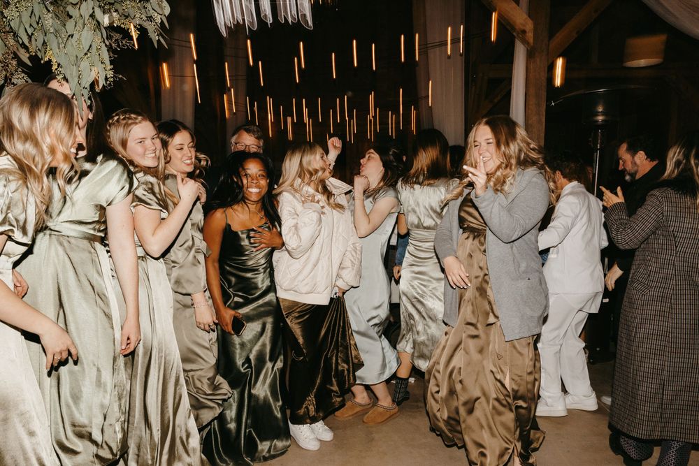 Clients - Sami Lou Photography