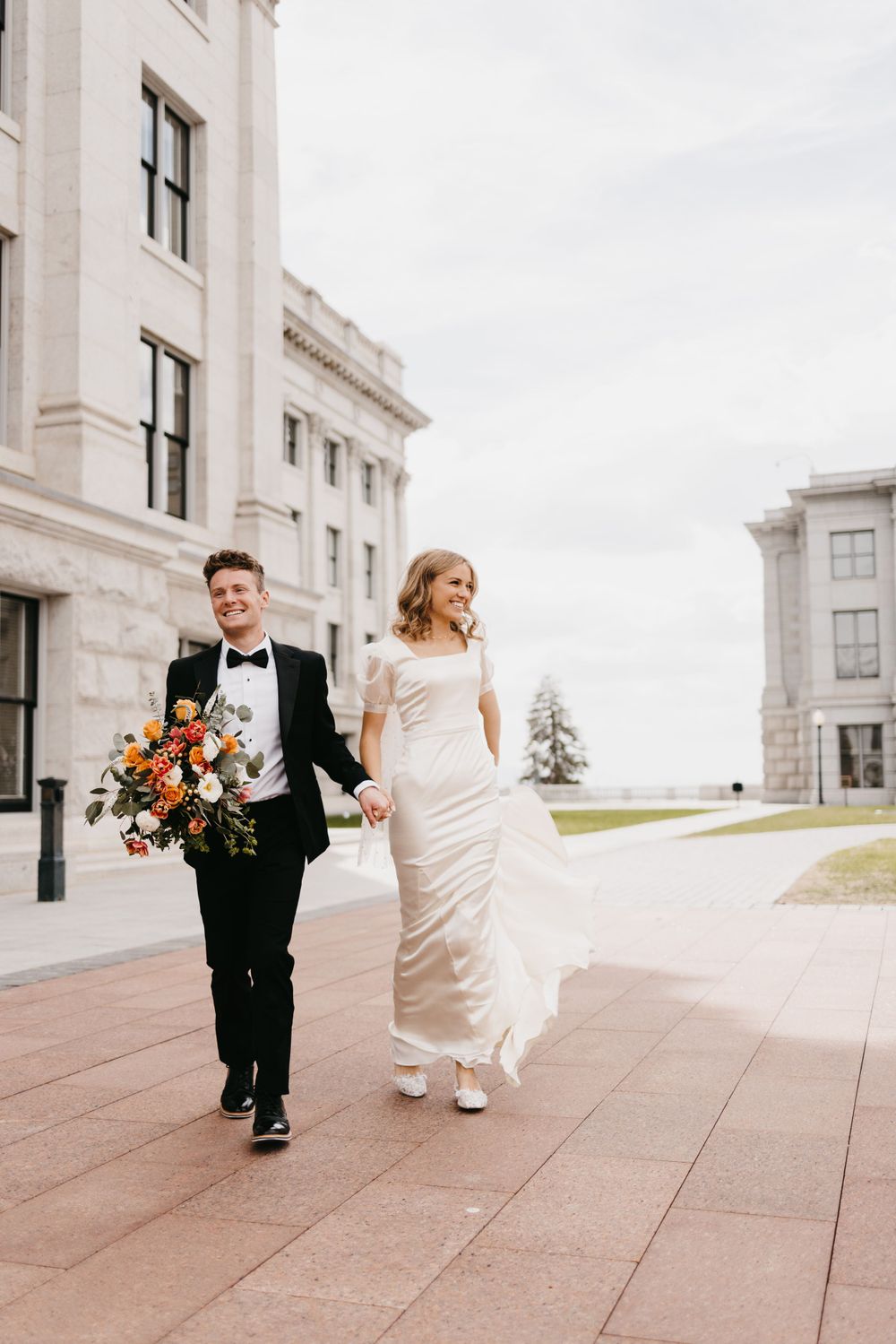 Clients - Sami Lou Photography