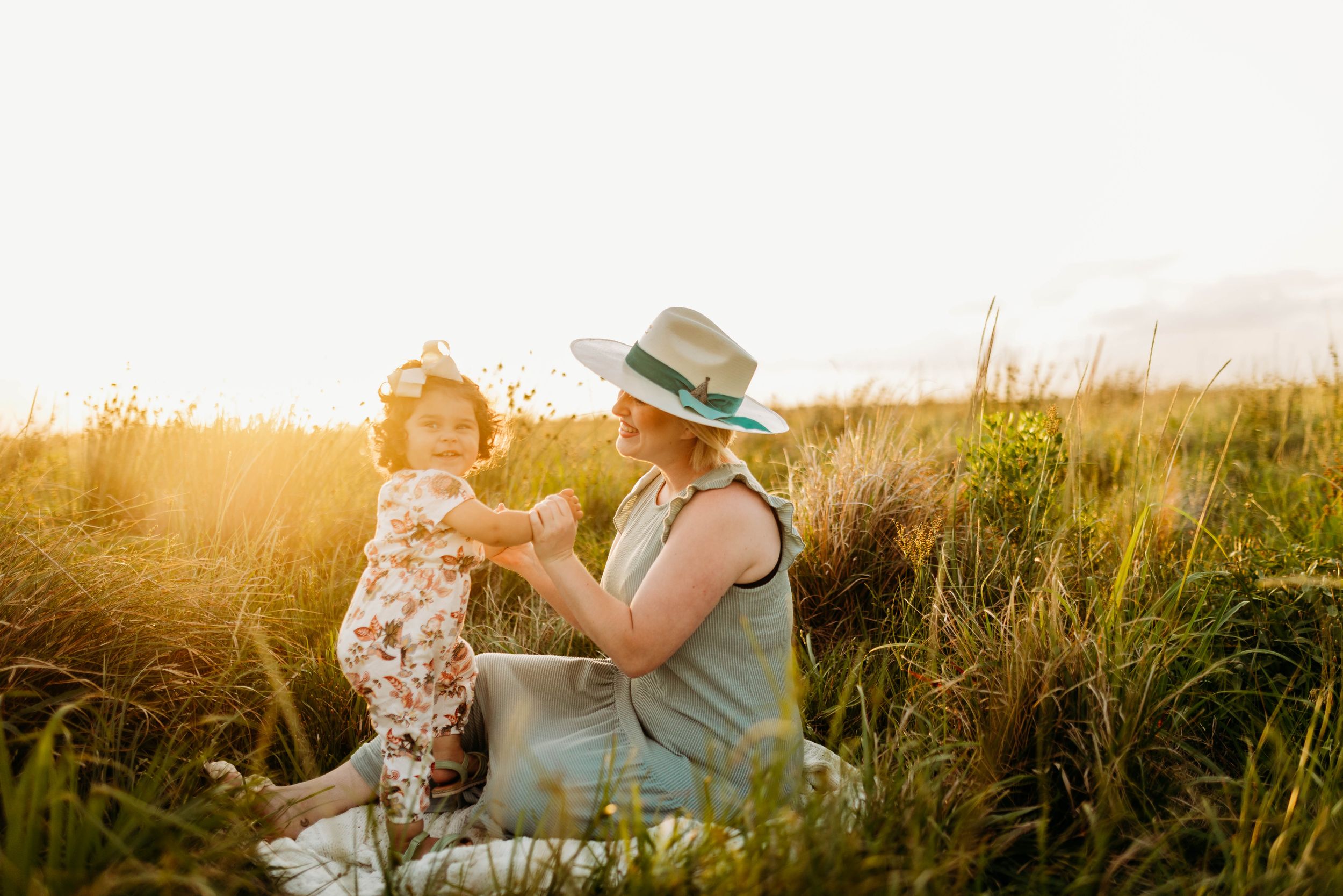 MEET THE PHOTOGRAPHER - Lake Charles, Louisiana Family Photographer ...