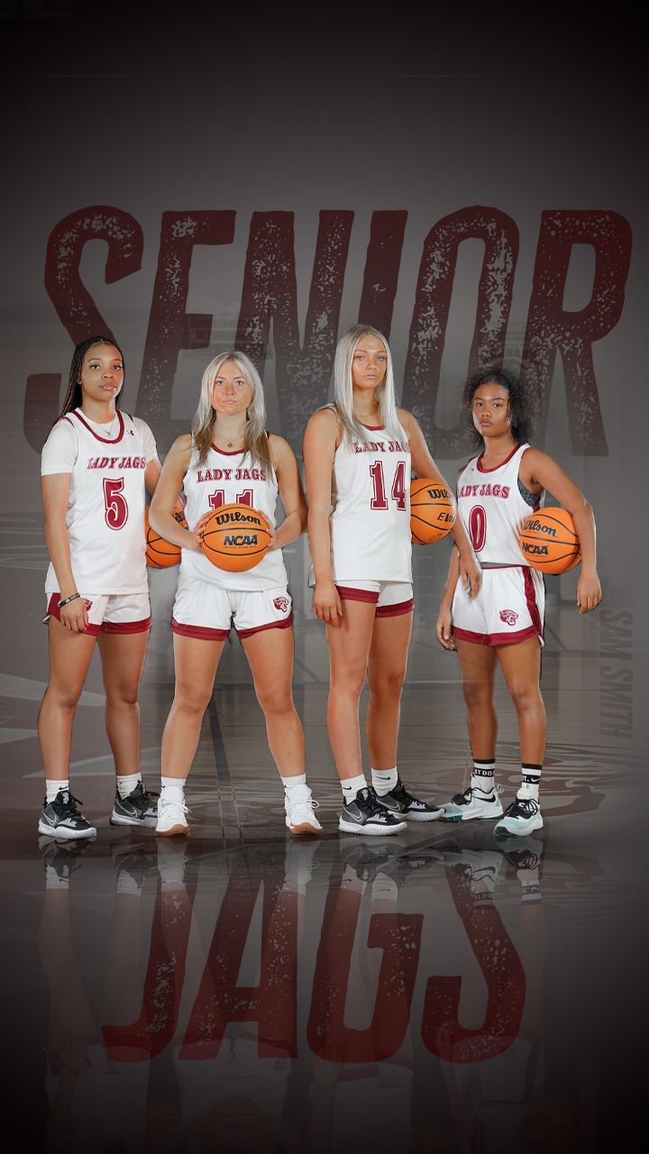 Appo Girls Media Day - Sam Smith Photogrqphy