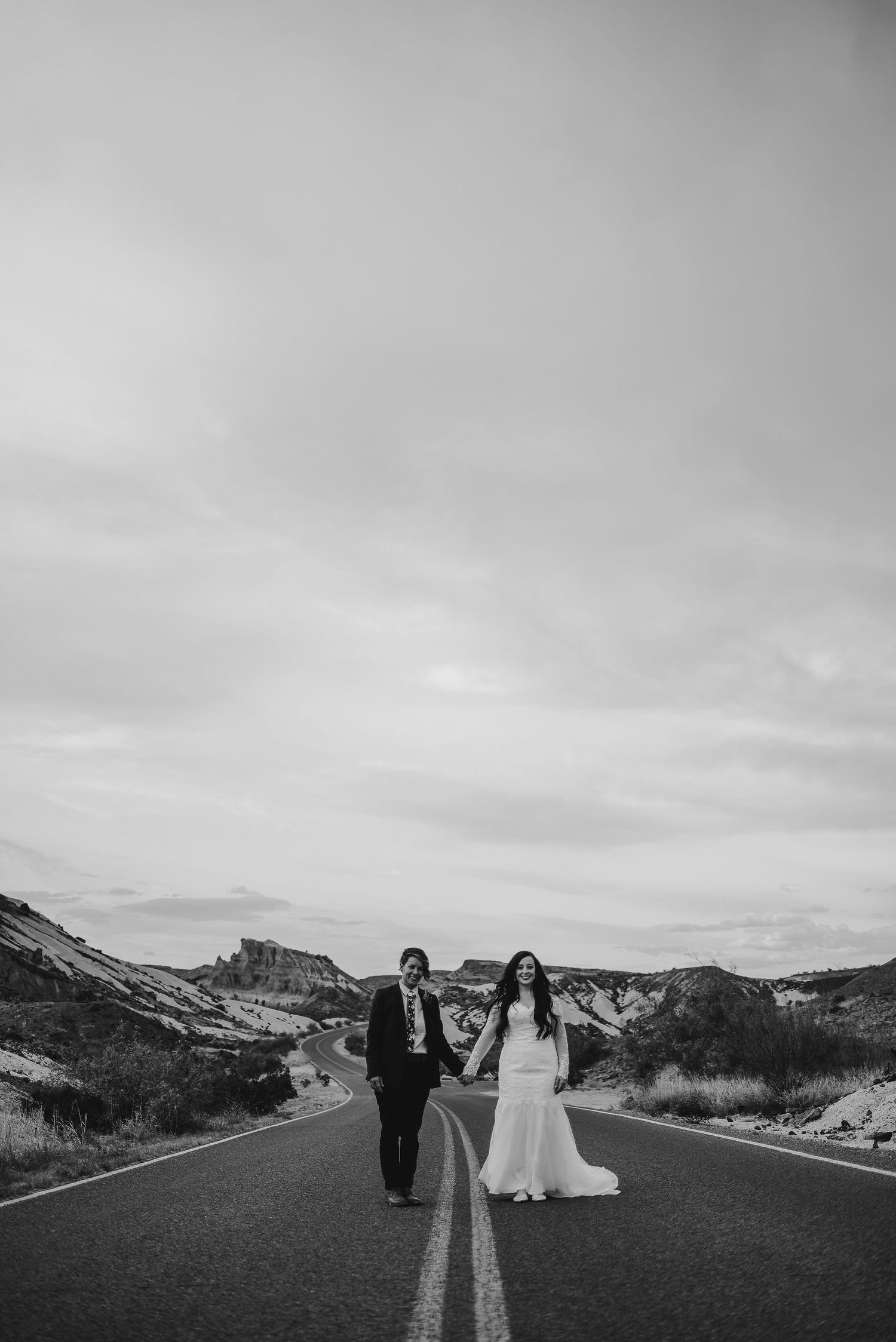 Investment - Ashley Howland Photography