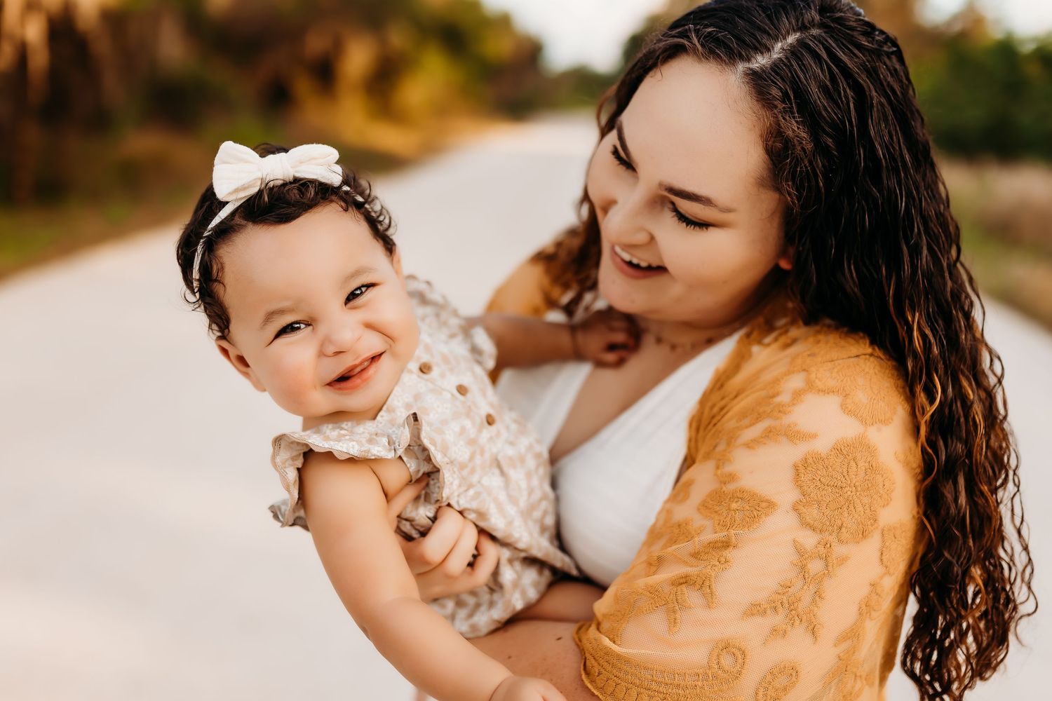 Tori Walker Photography