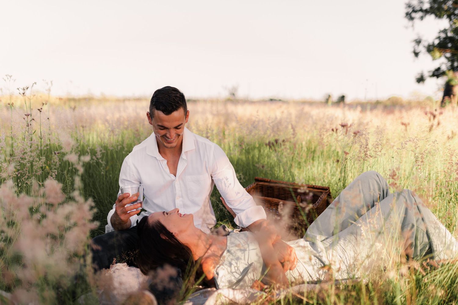 Contact - Droom Groot Venue