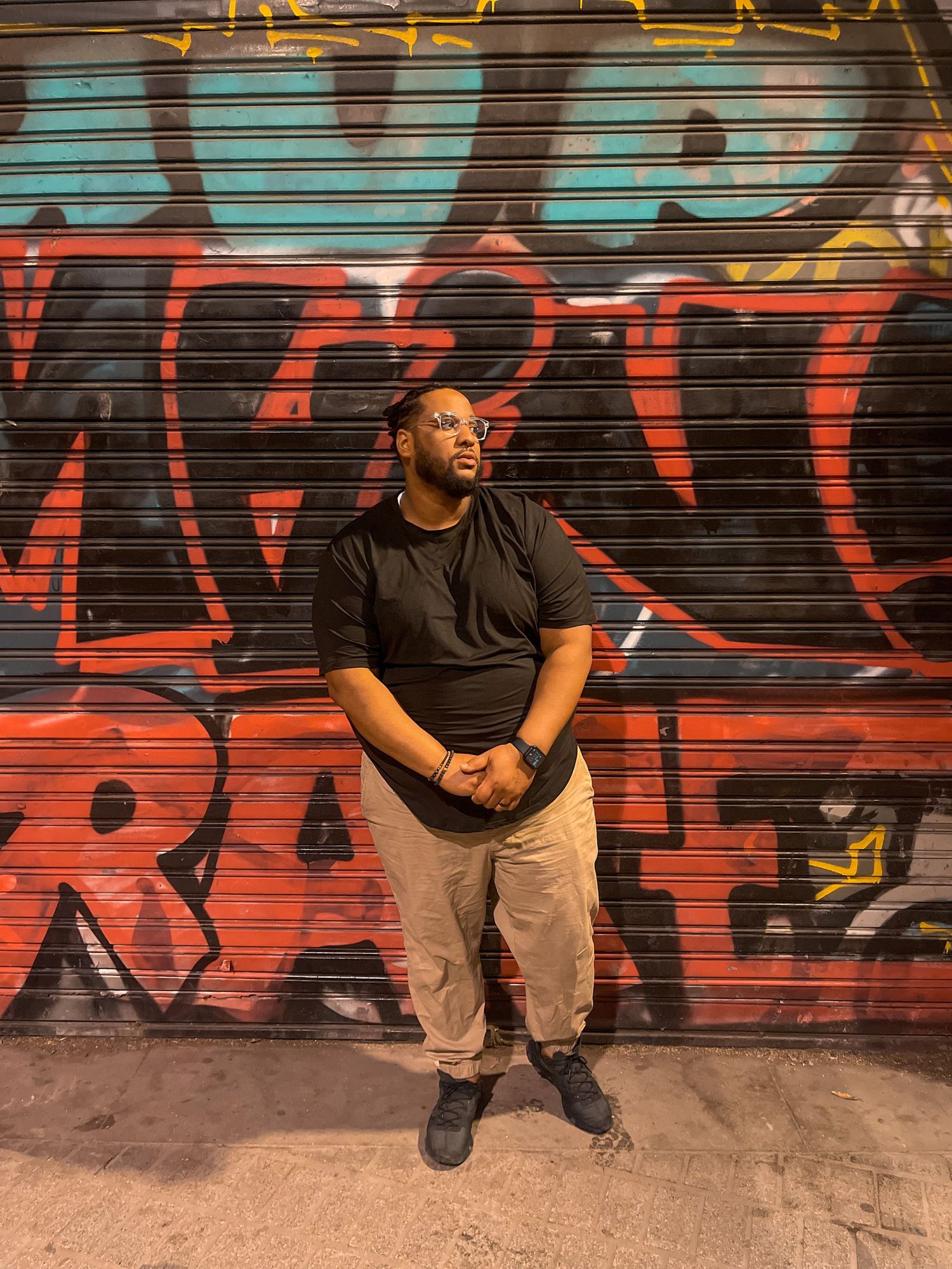 About - Za’s Focus