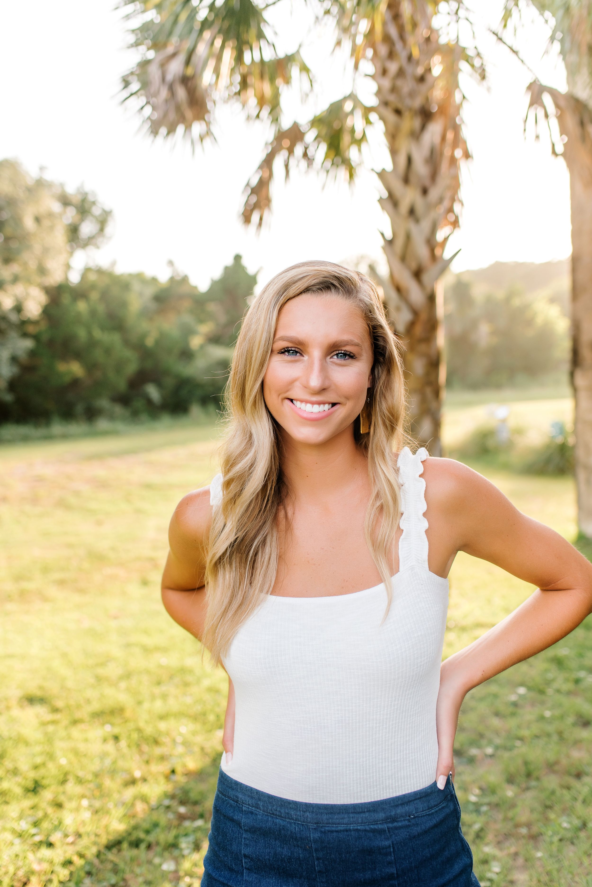 ASHTYN : 2021 - Leslie Wright Photography