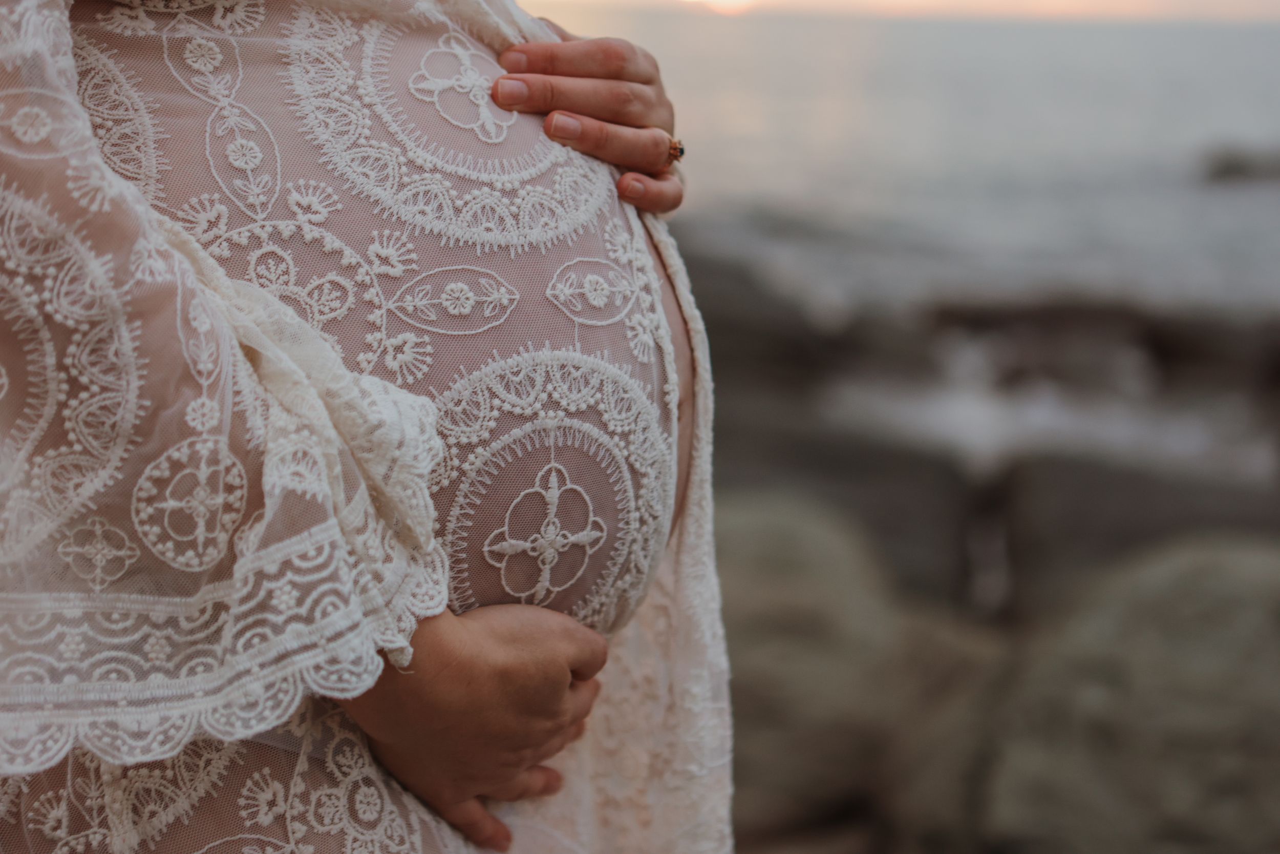 Focused on Love Birth Photography. Adelaide Birth and Motherhood ...