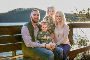 Amy Hedges Photography