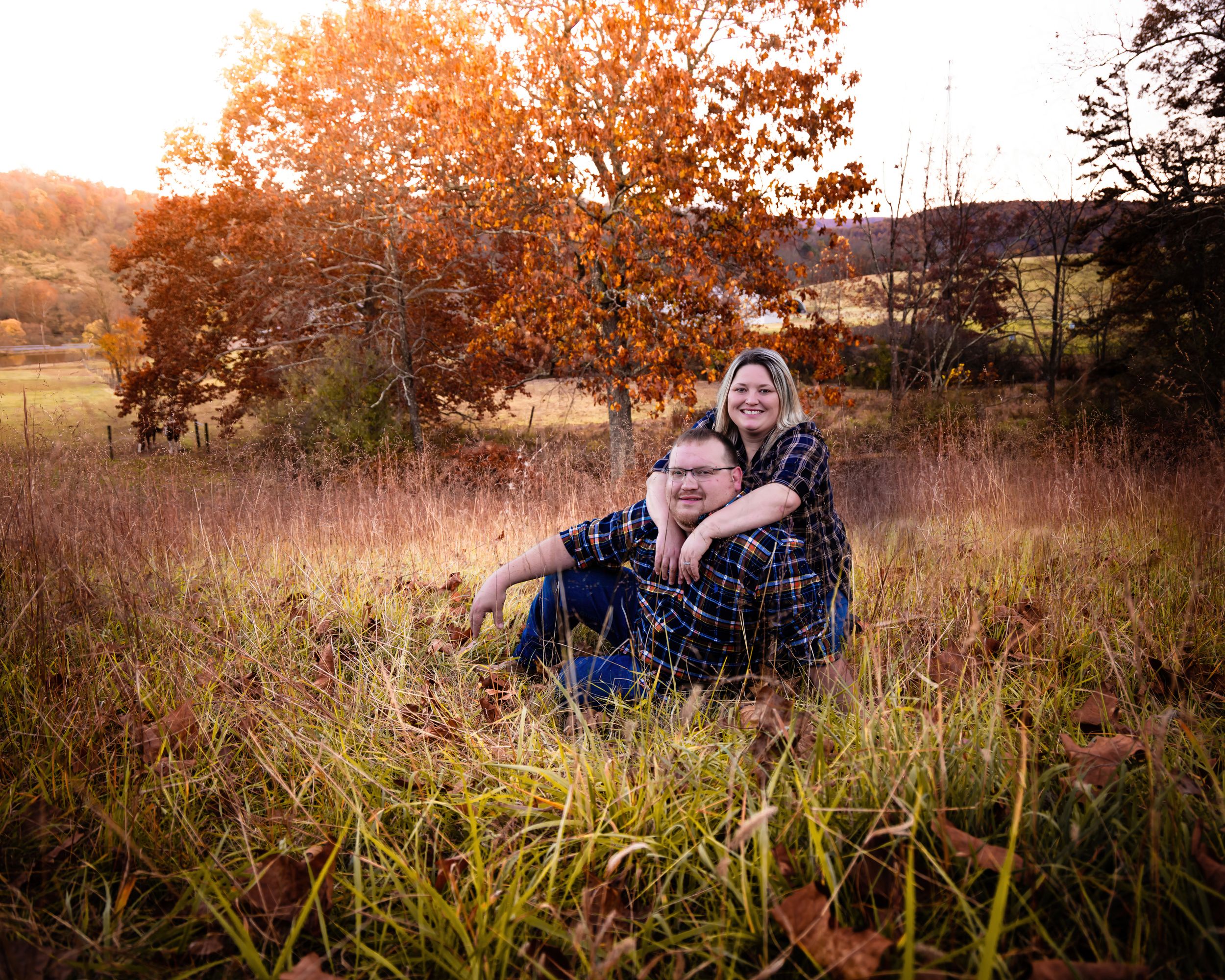 Amy Hedges Photography