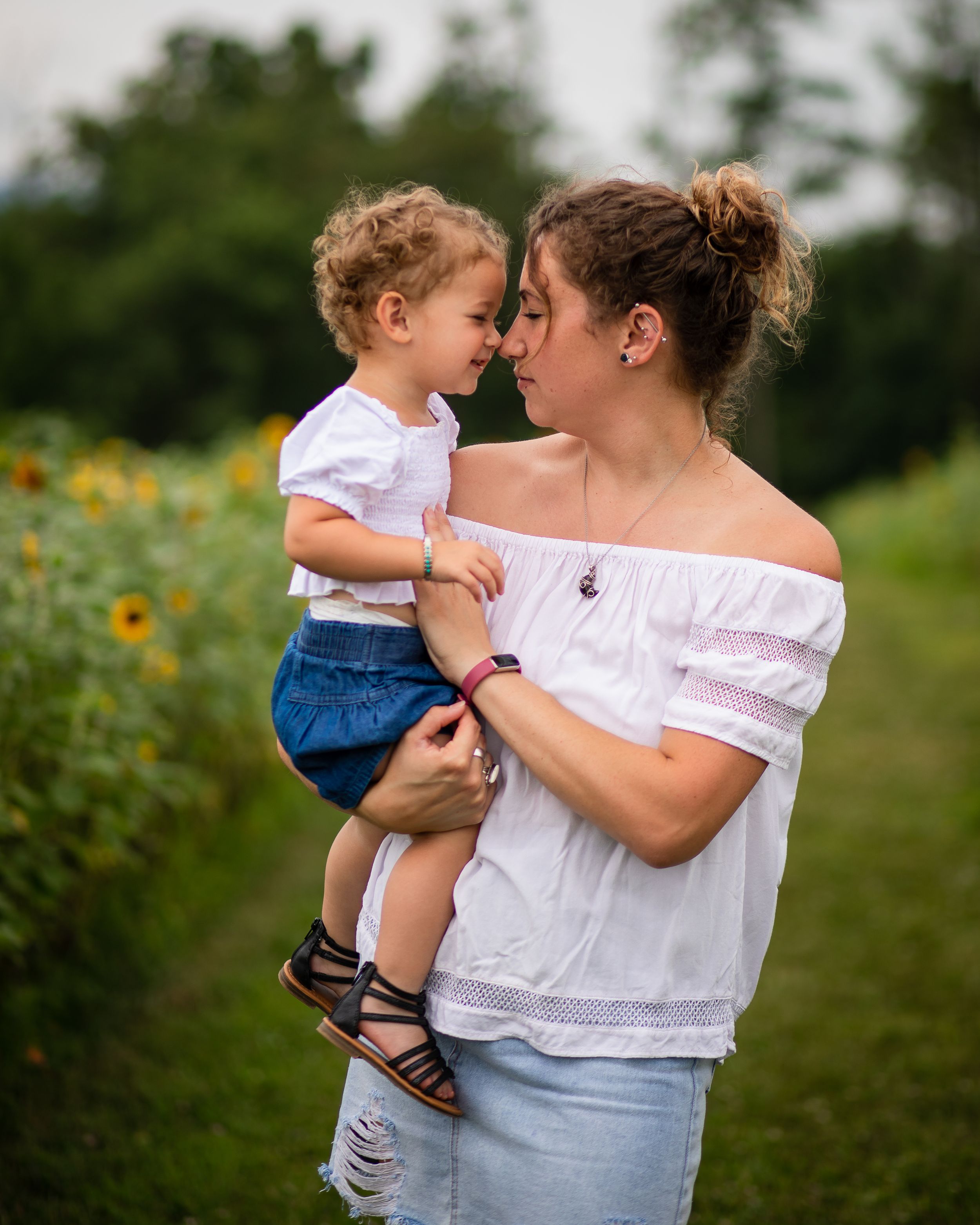 Amy Hedges Photography