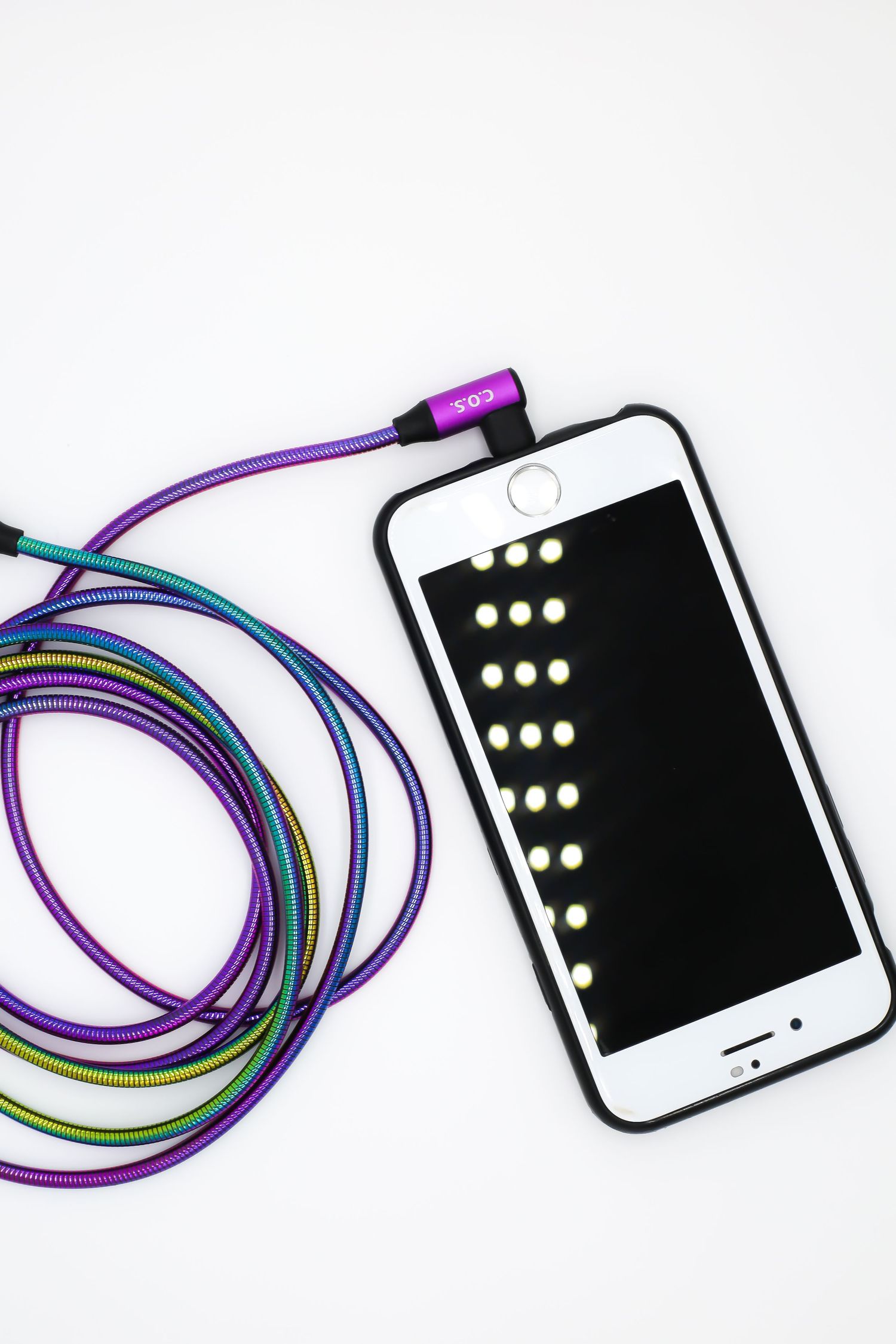 How Remote Photography Works - JWILSONPIX- Remote Photographer