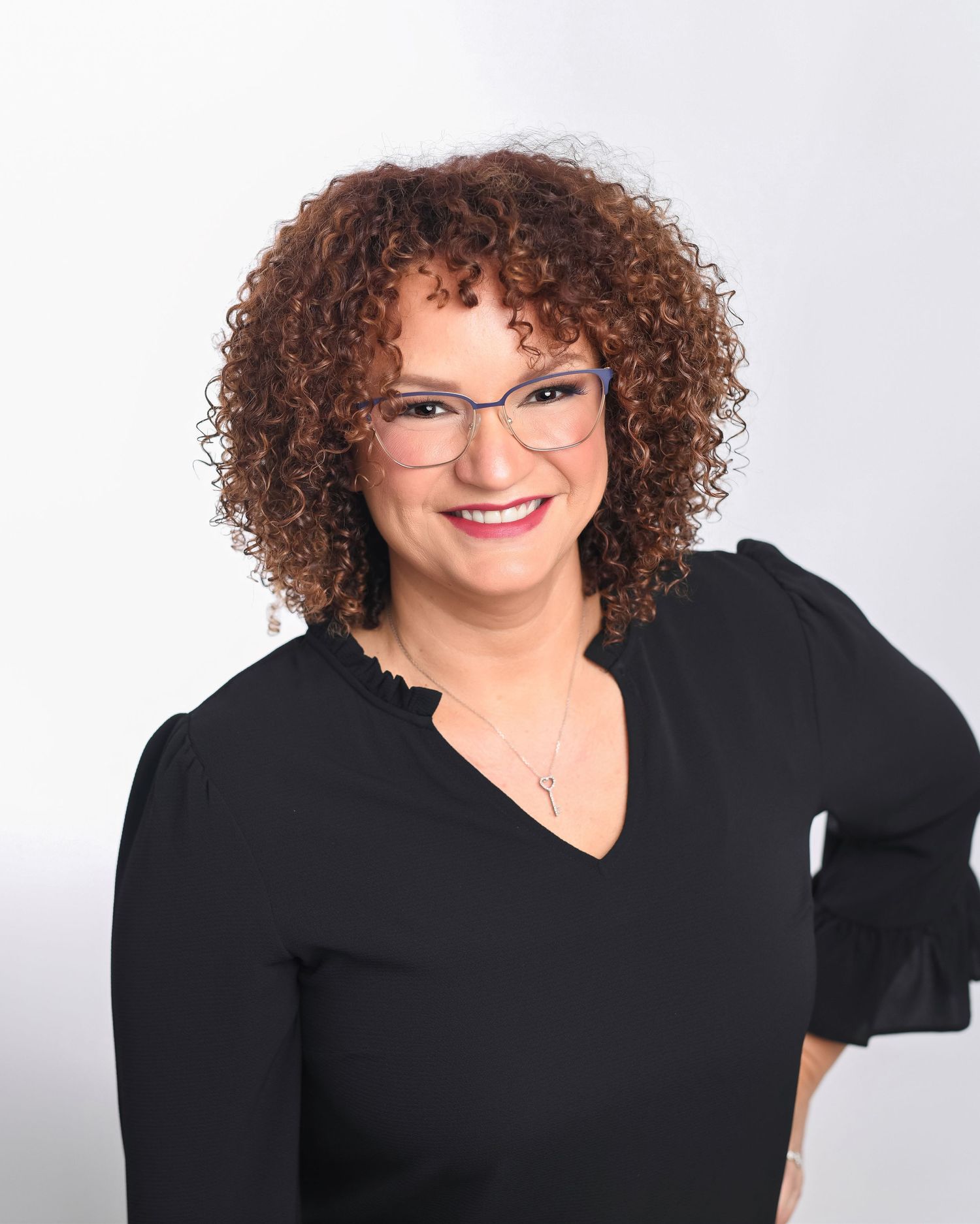 Headshot Pricing - Lisa Hystek Photography