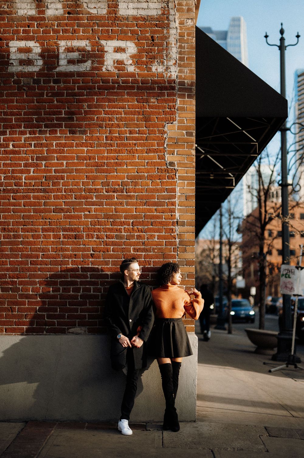Downtown Denver | Denver Photographer | CO, Photographer - Tombrella ...
