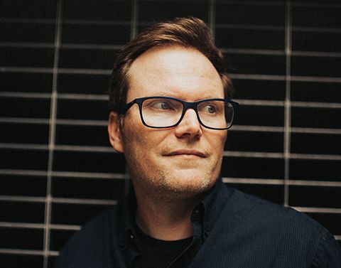 Brian Stidham - Brian Stidham - Performance Arts Photography