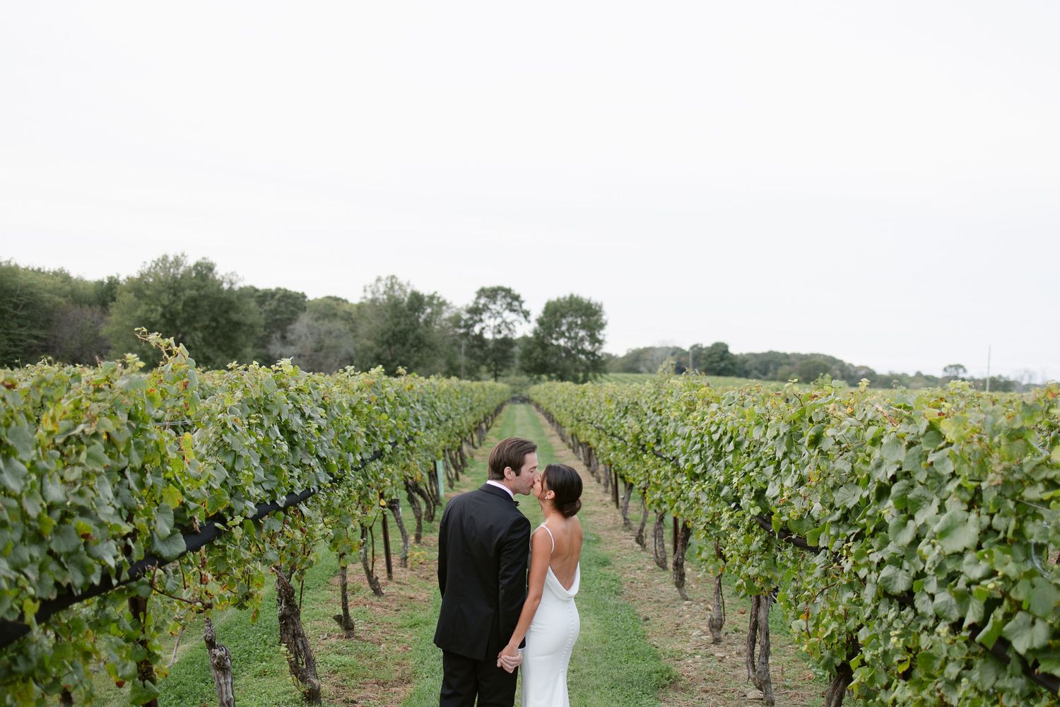 Contact - Jessica Meade Photography