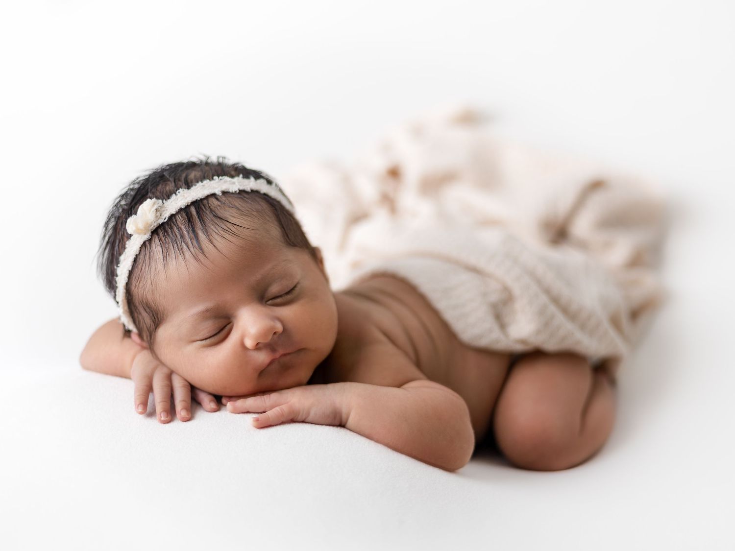 Little Wonders Studio