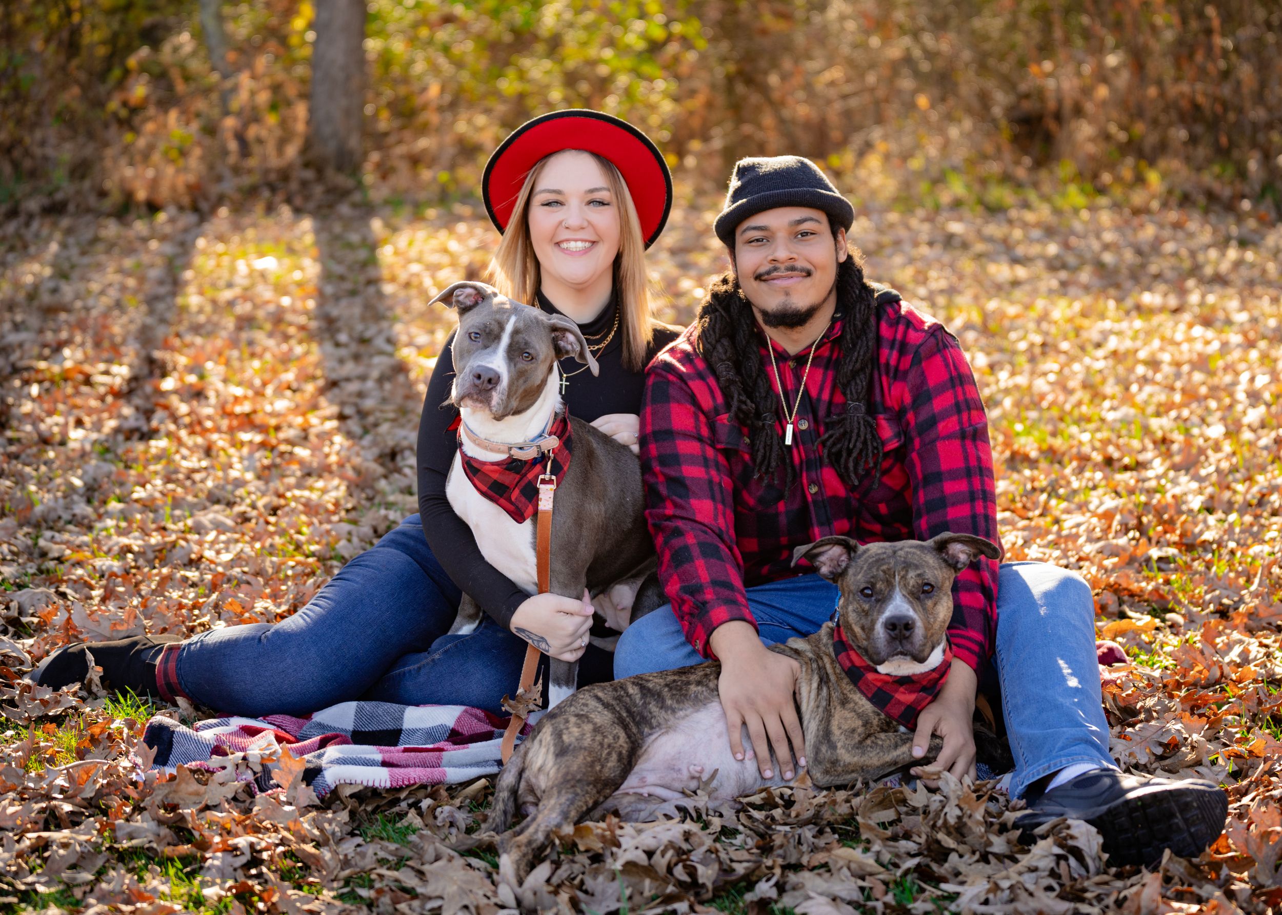 Family Sessions | Investment - SNS Photography, LLC