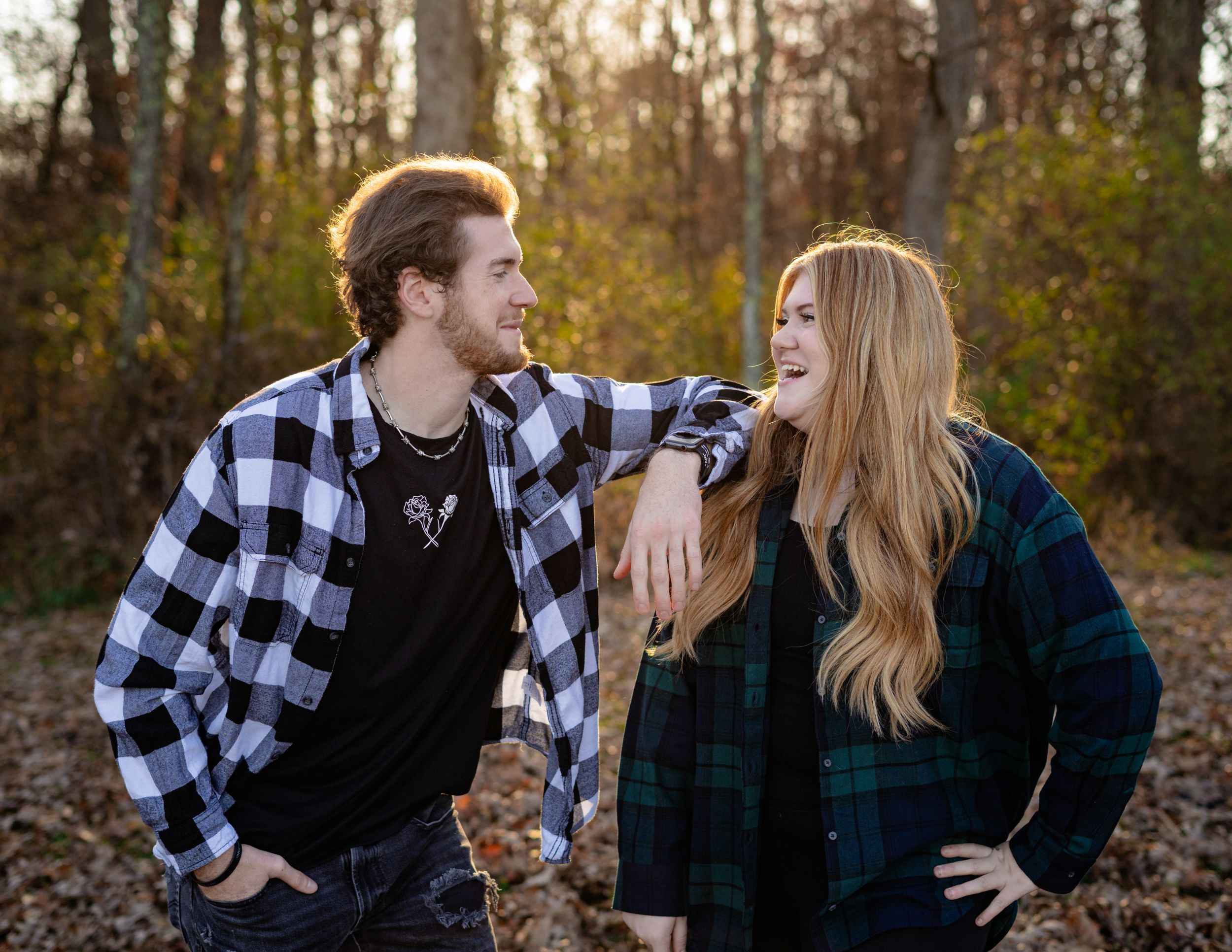 Family Sessions | Investment - SNS Photography, LLC