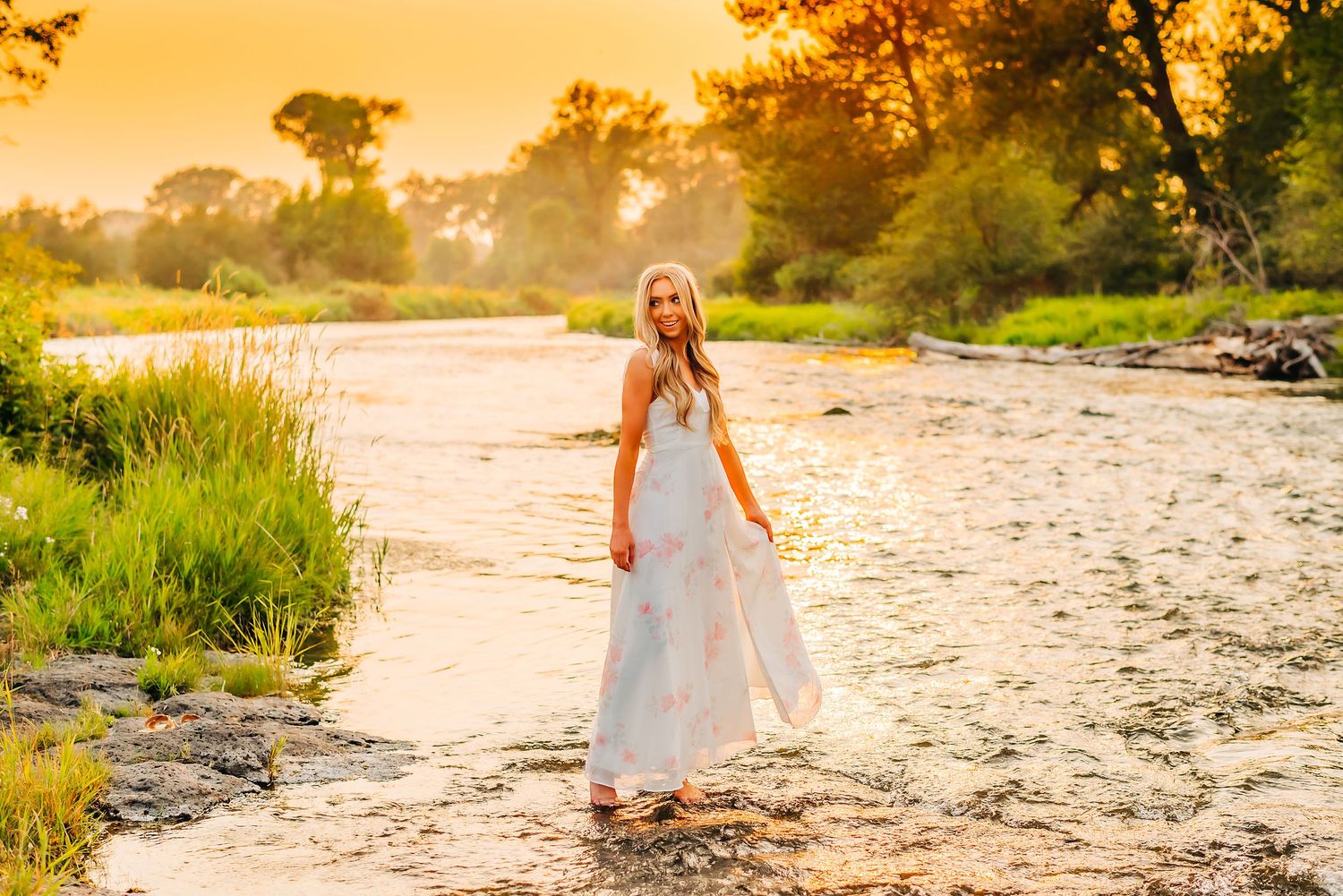 Ashley Schmidt Photo + Design