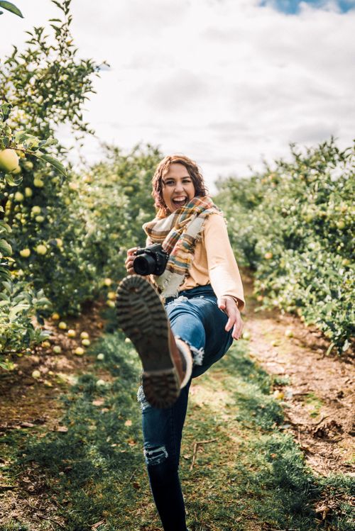 Chelsea Noel Photography