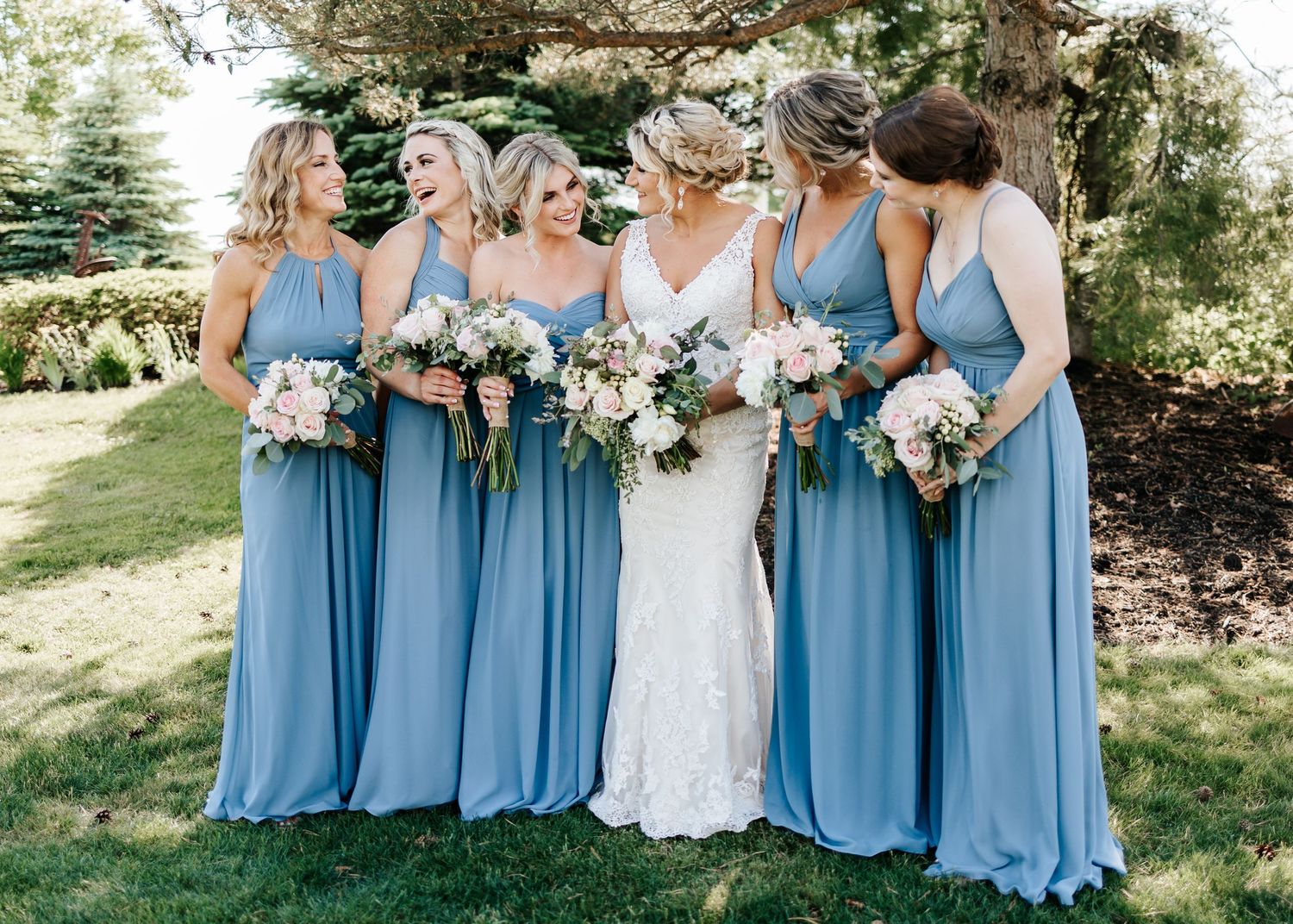 Contact - Haley Clegg Photography