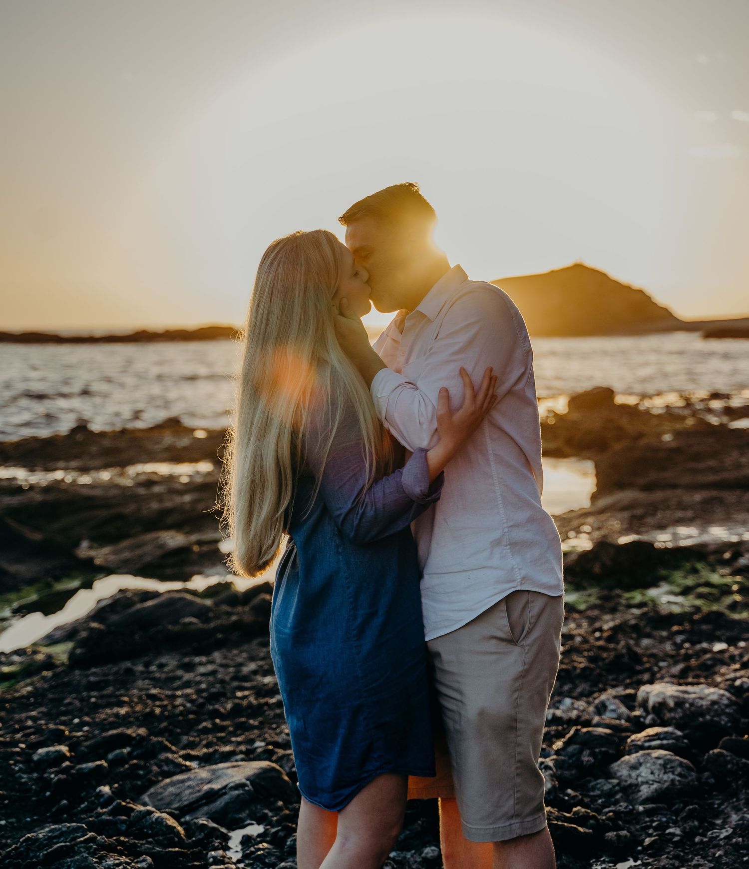 Investment - JBR Photography