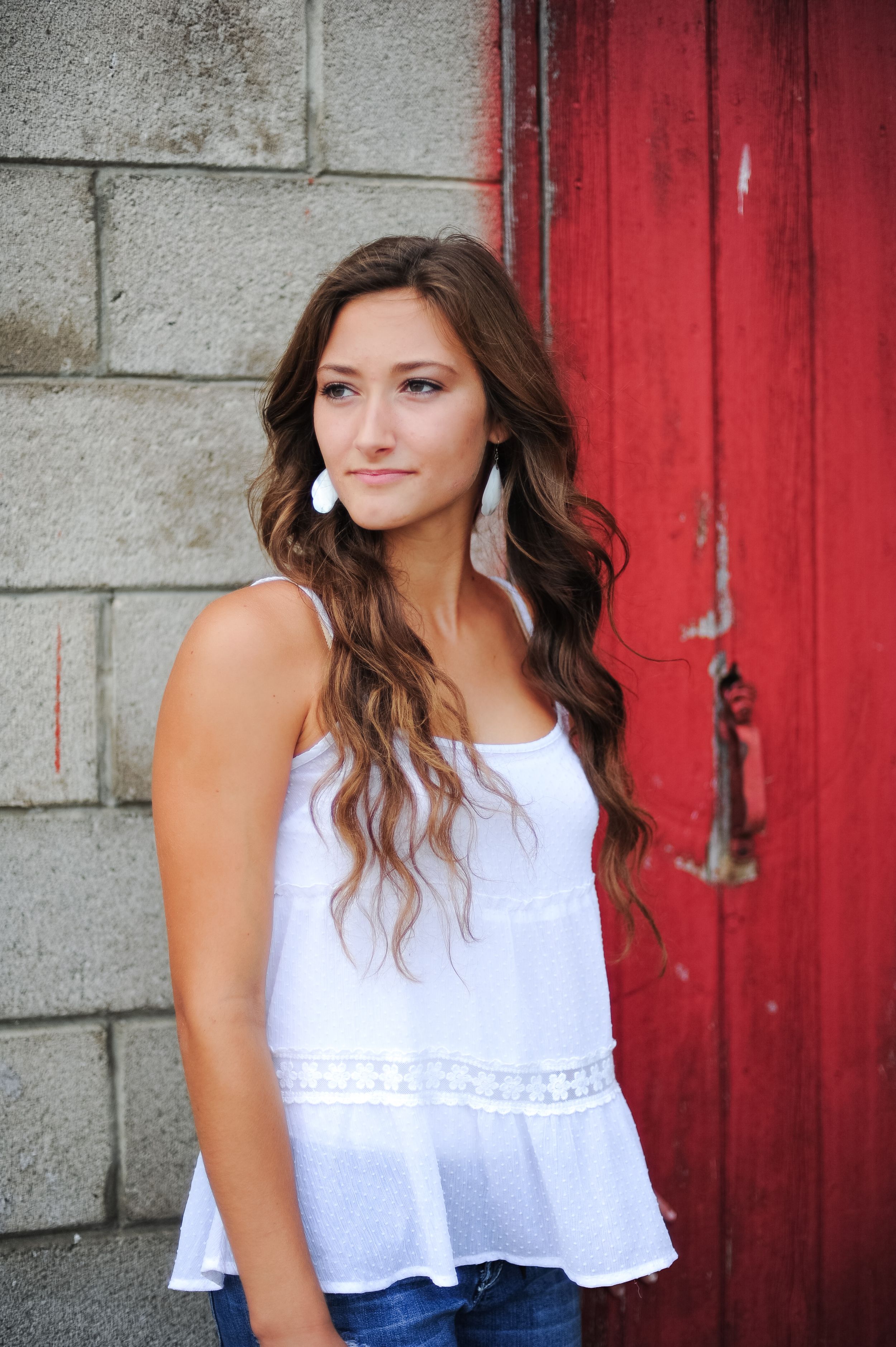 Leah McFarlane Photography