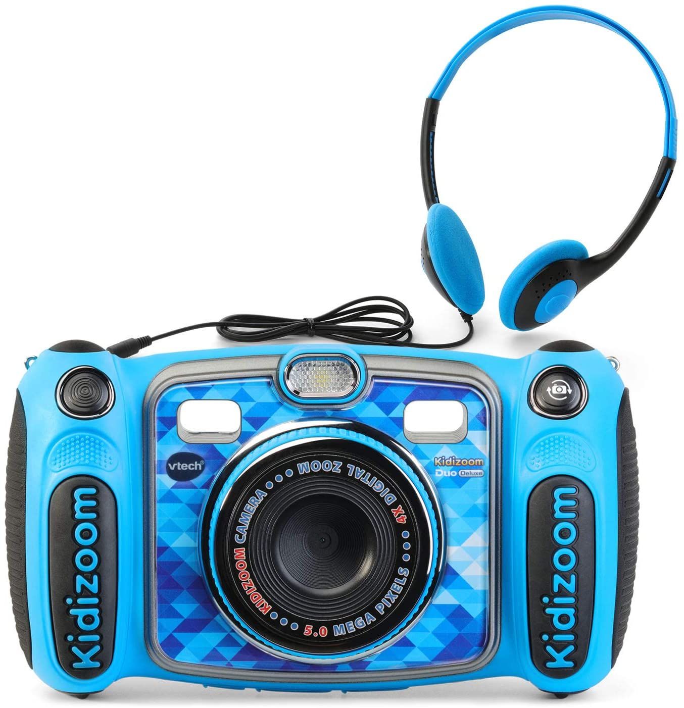 Your Kid's First Camera - Forever Memories Photography by Gwen