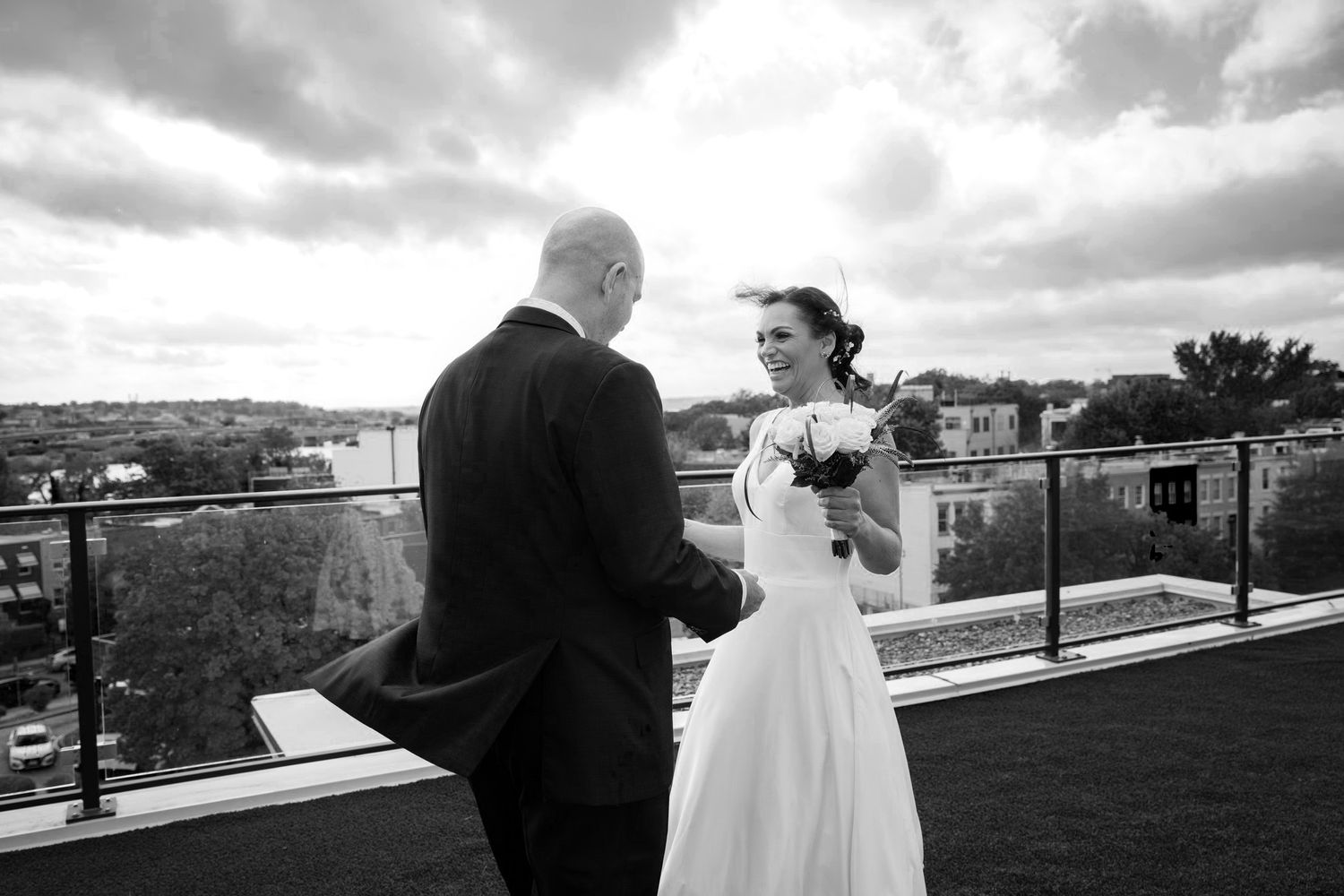 Contact - JL Creative Solutions