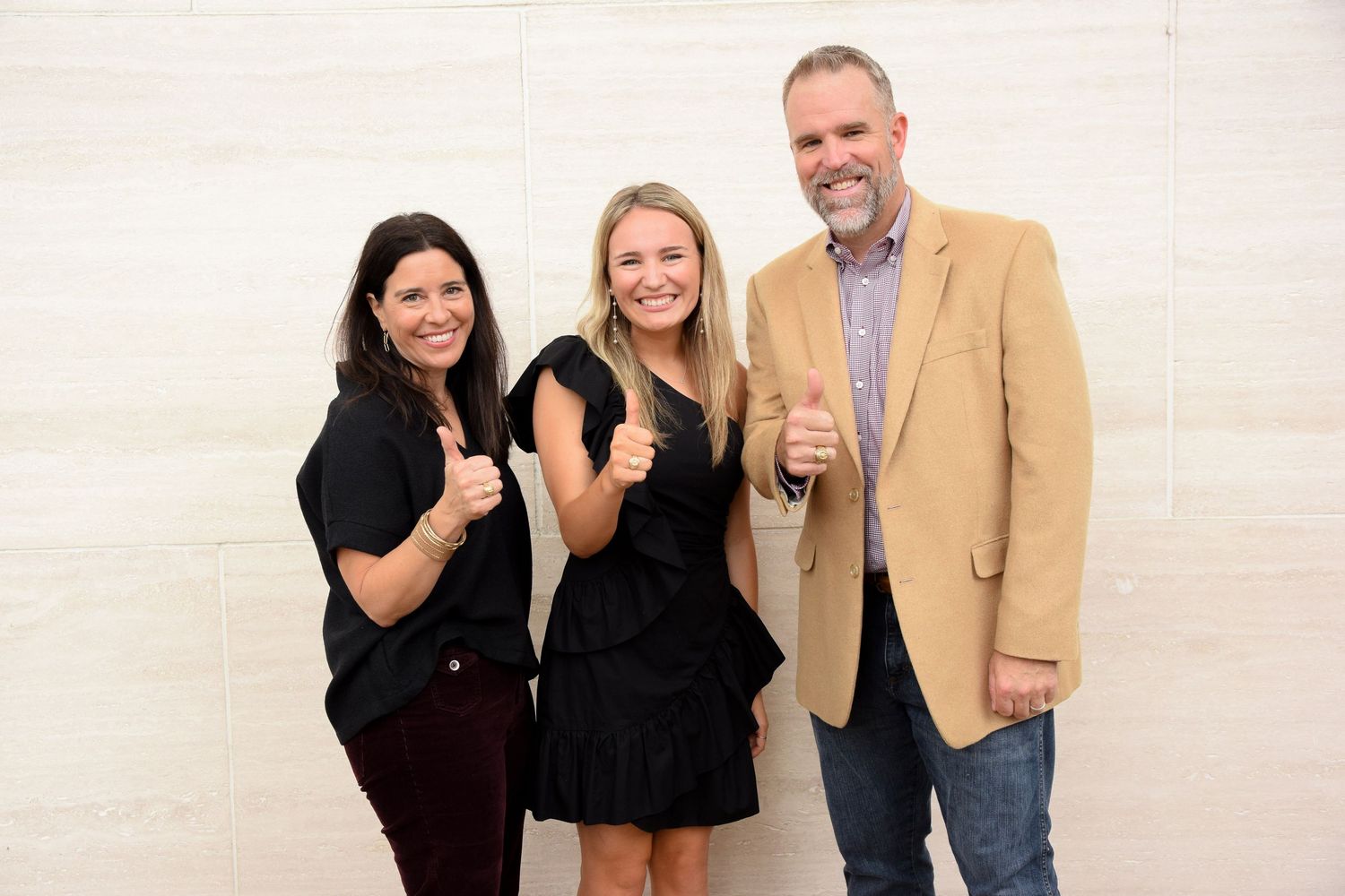 Commercial - By Emily Kathryne