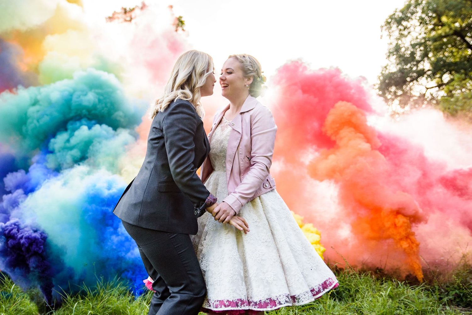 Portfolio - Goble Photography