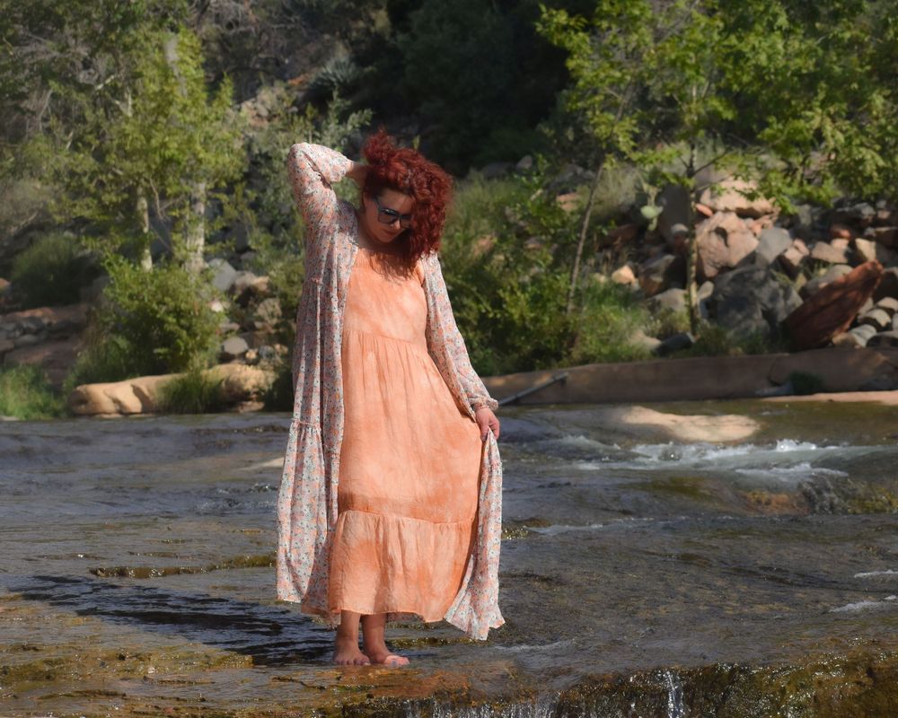 Peyton and Piper Photography