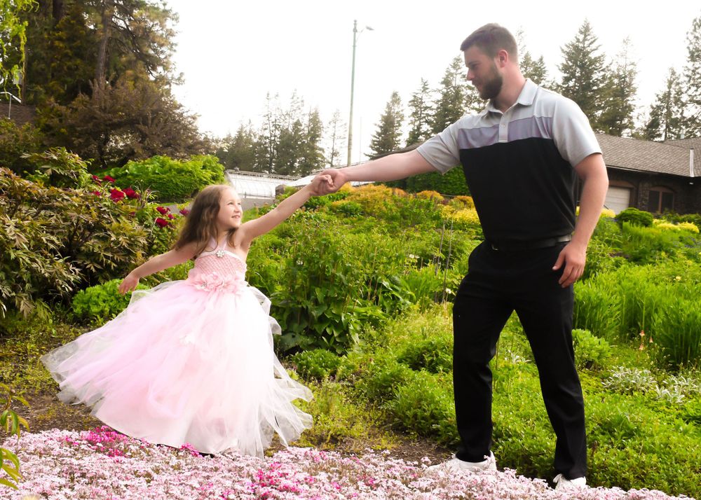 Peyton and Piper Photography