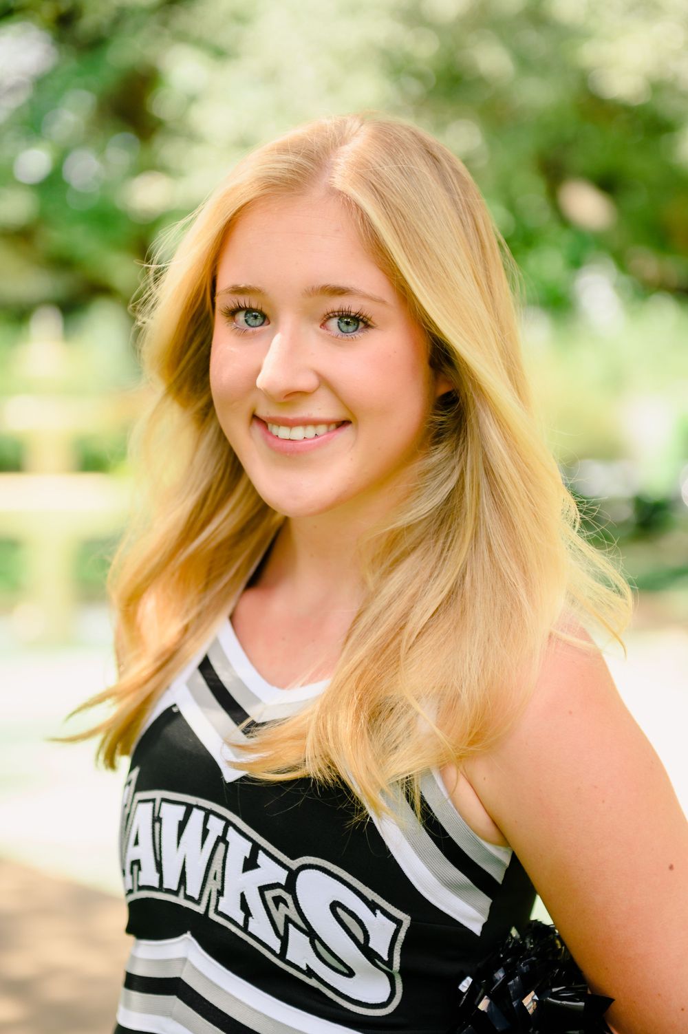 Carissa Byers Photography