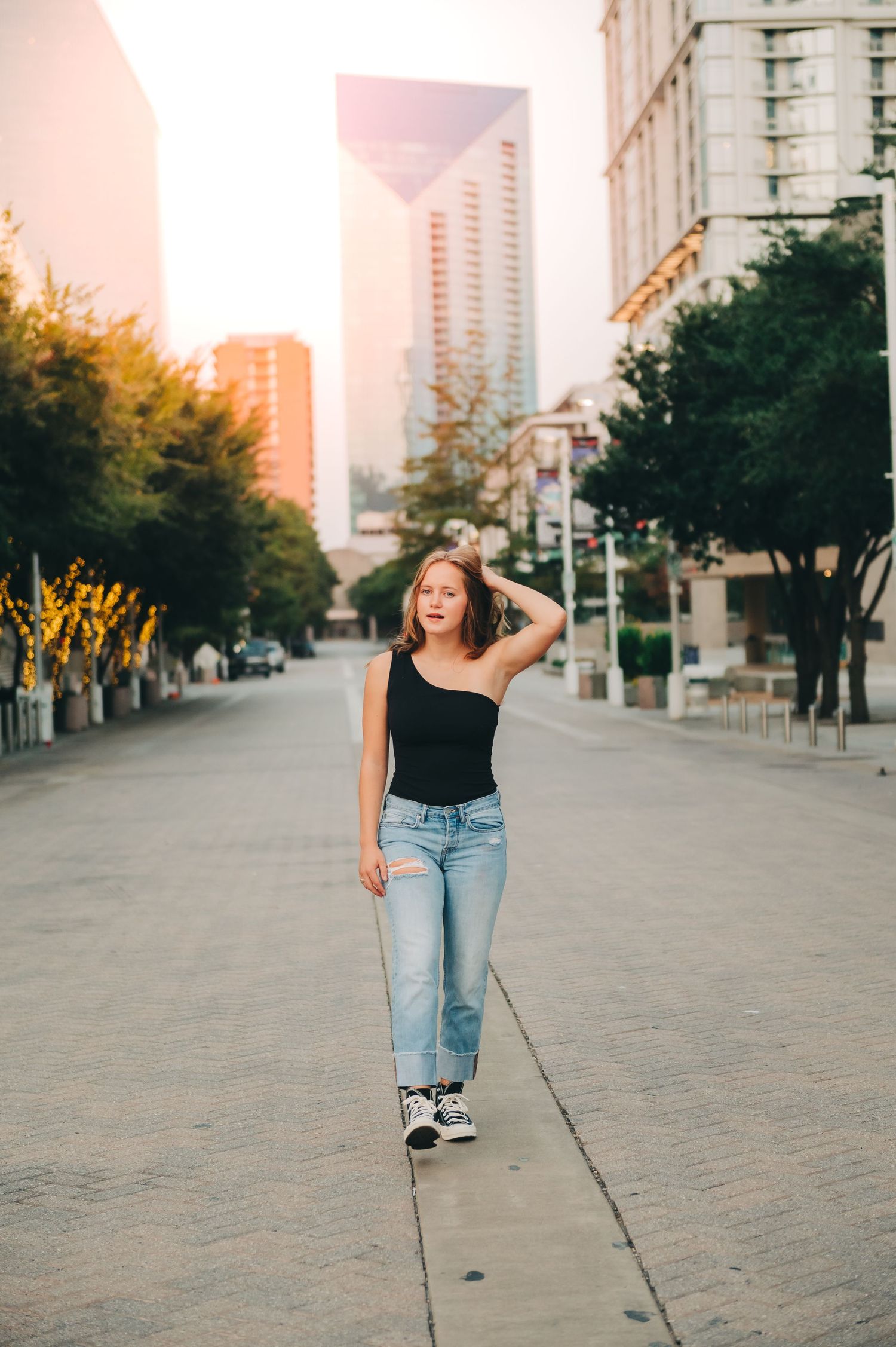 Carissa Byers Photography