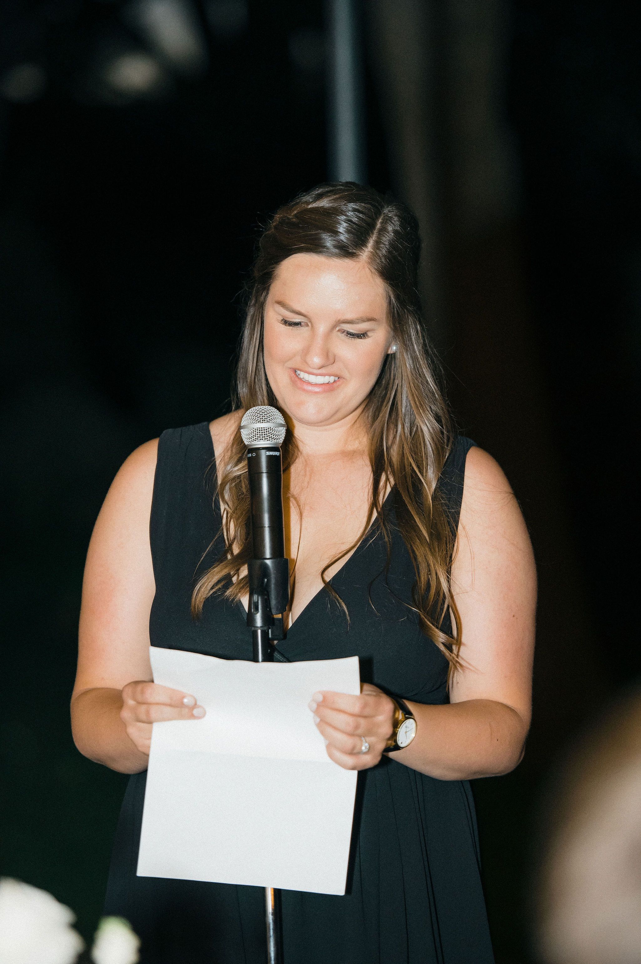 Kelly & Andrew - Lynette Boyle Photography | Midwest Weddings and ...