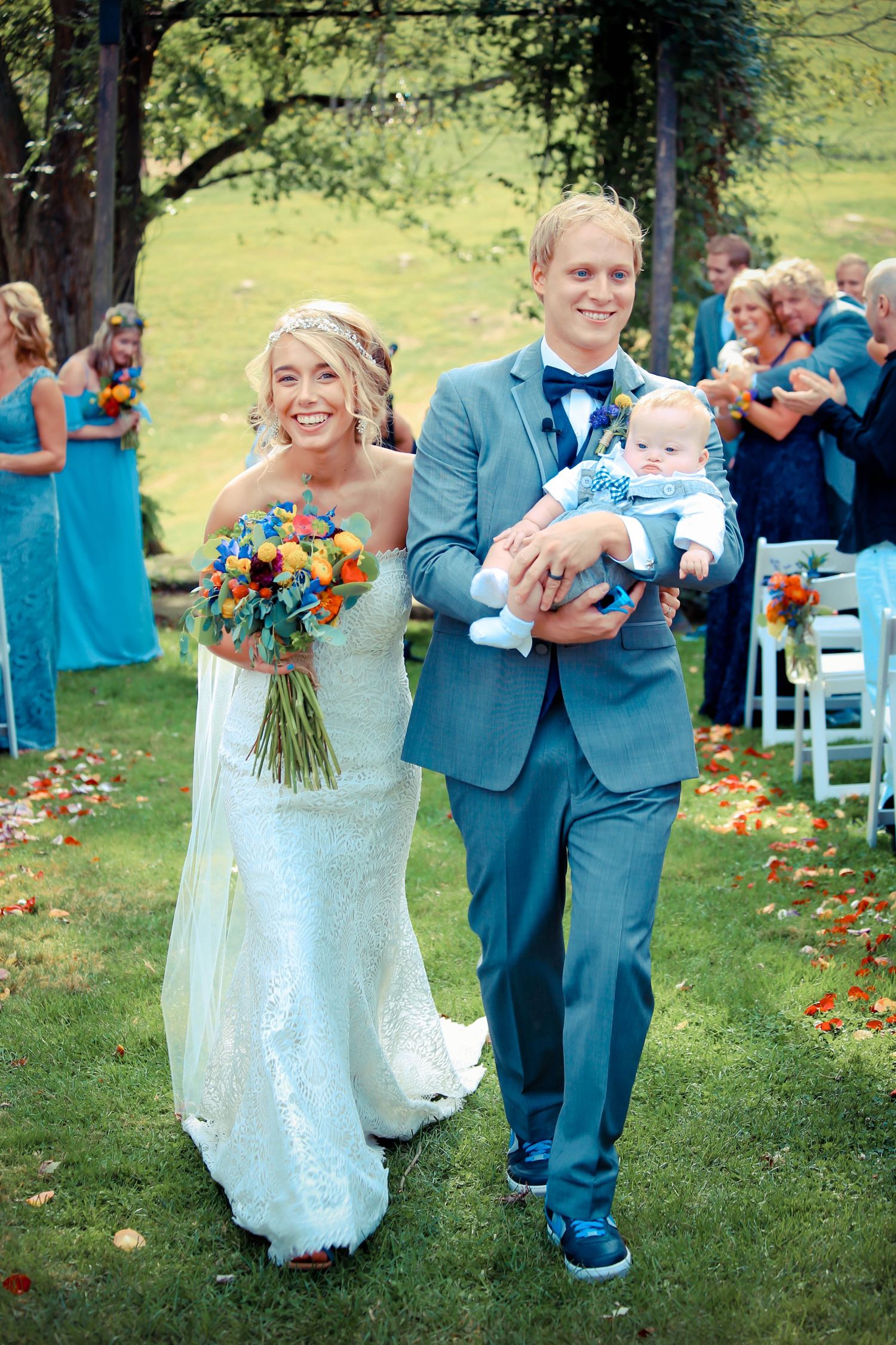 Portfolio - Rachel Shaffer Photography