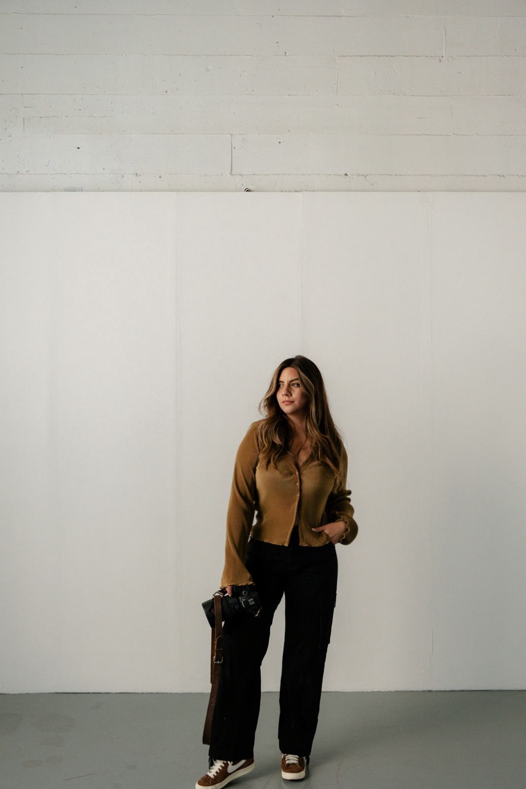 About - Monique Marquez Photography