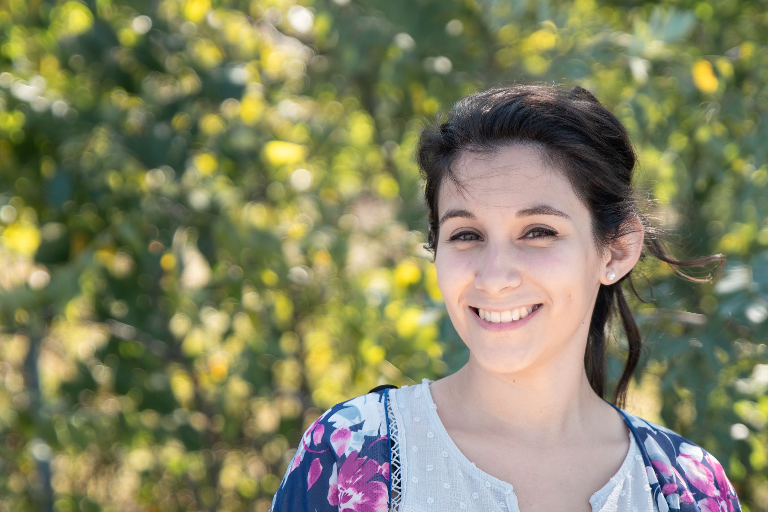 Gianna Francesca Photography