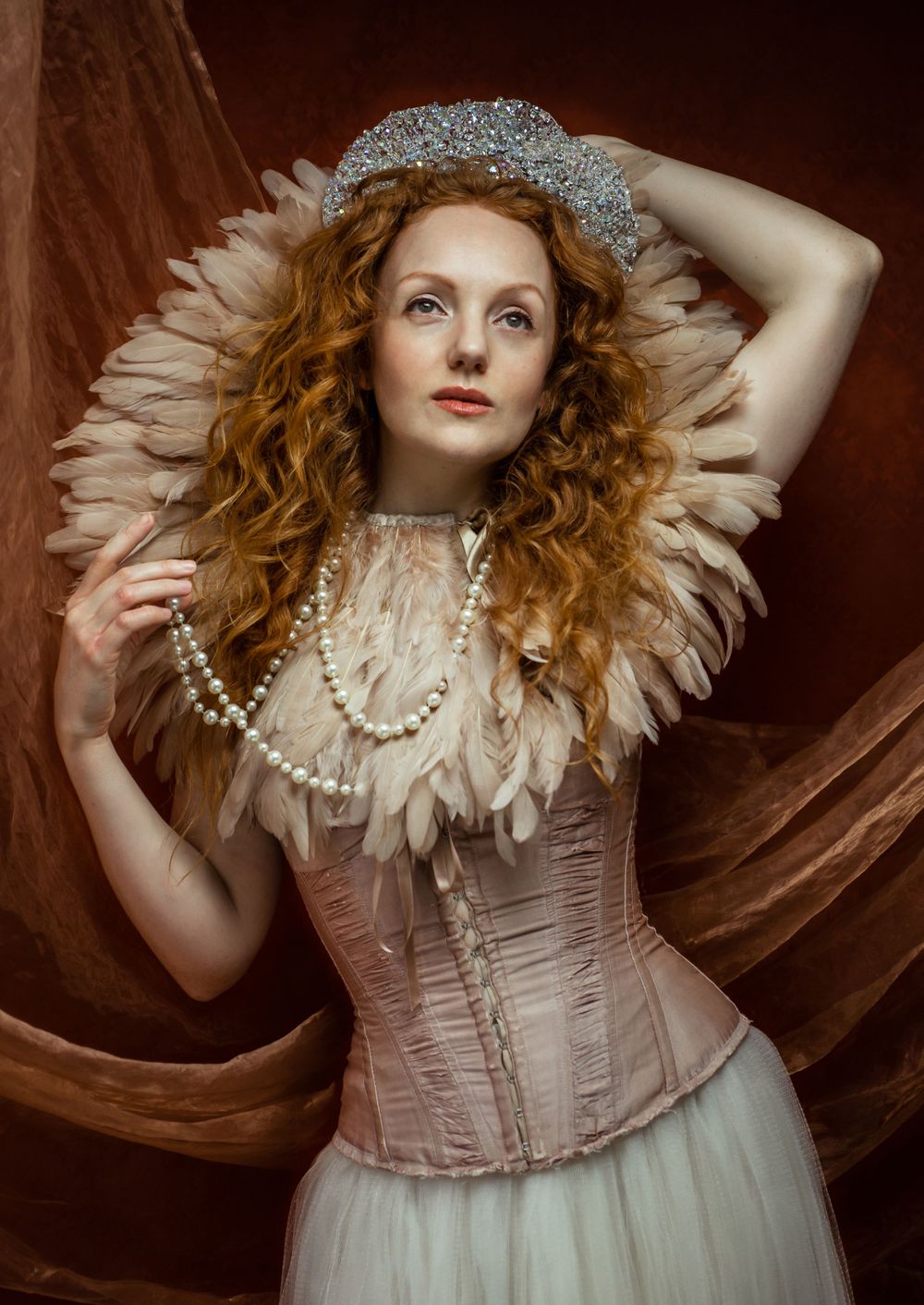 Portfolio - Leigh Fitzpatrick Photography