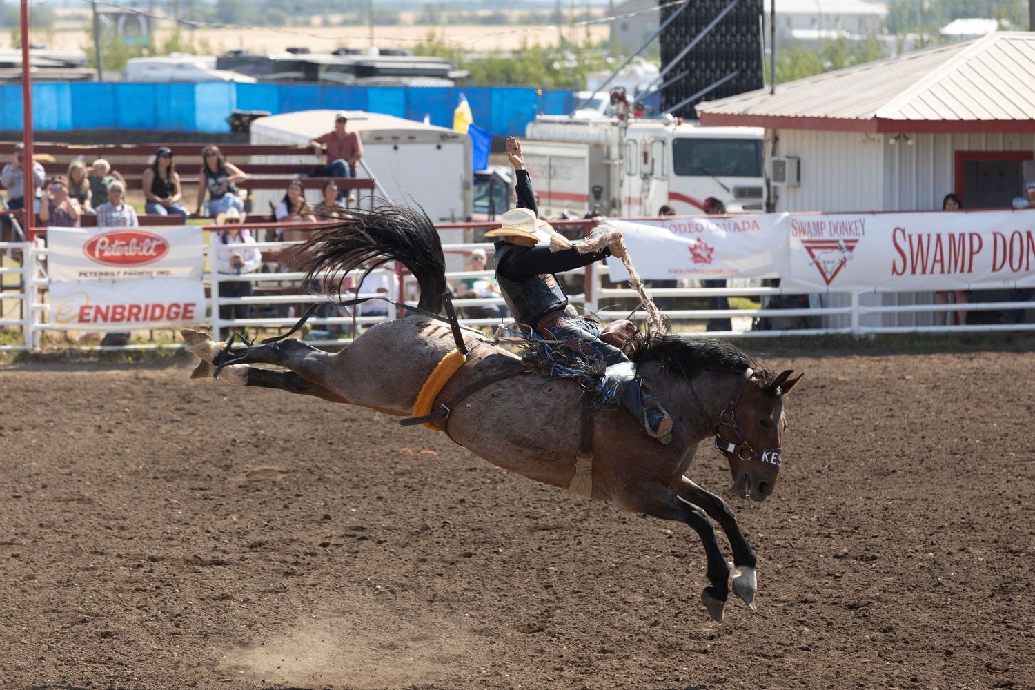 Fashion - Jessica Kimble Photography