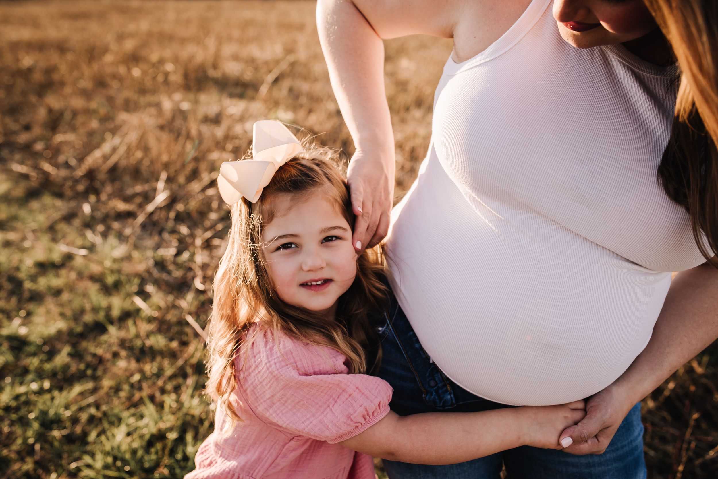 1015 Photography - Tennessee Photographer