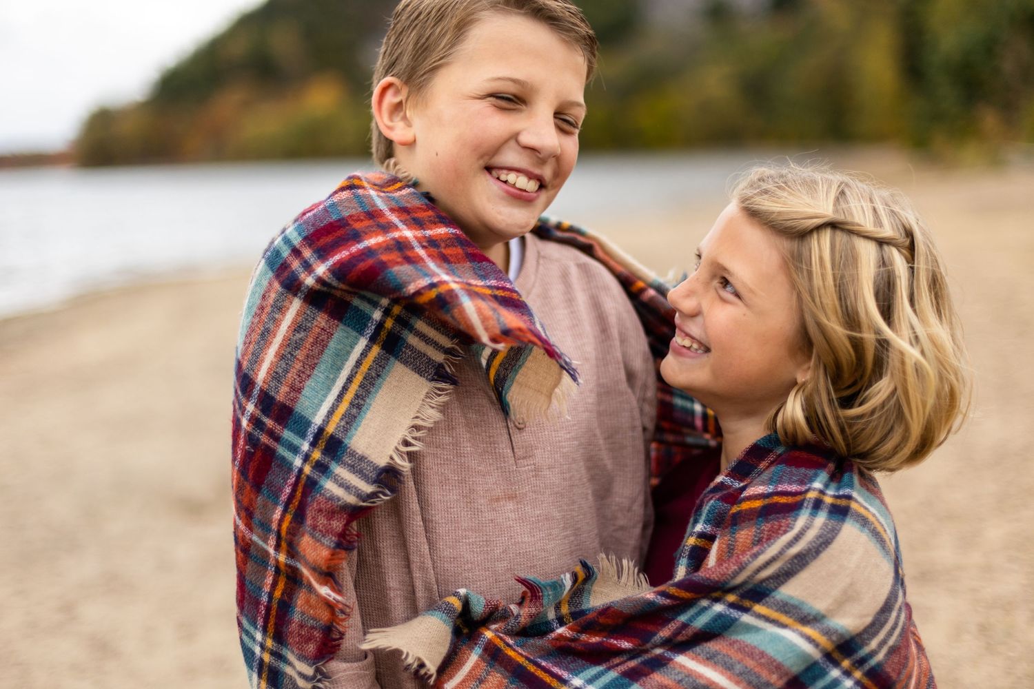 Portfolio - Lacey Coyle Photography