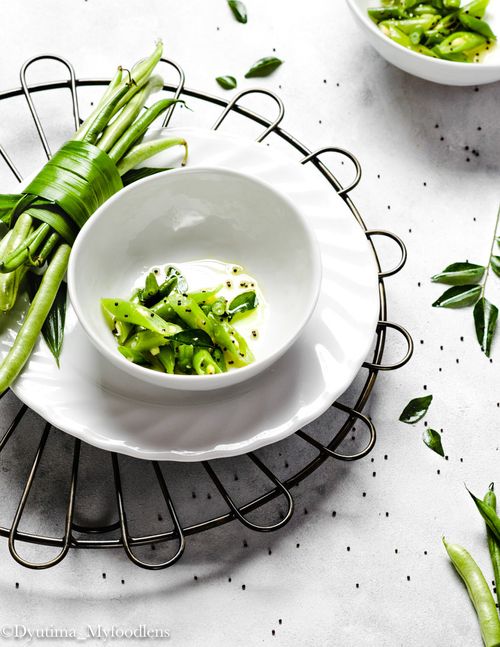 Let's Talk About 3/4 Angle In Photography - Three Pod Studio