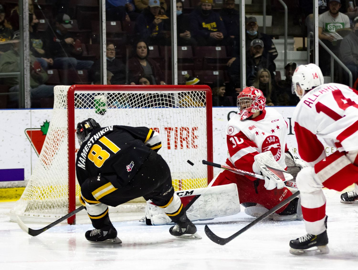 McKenna Rae Photography