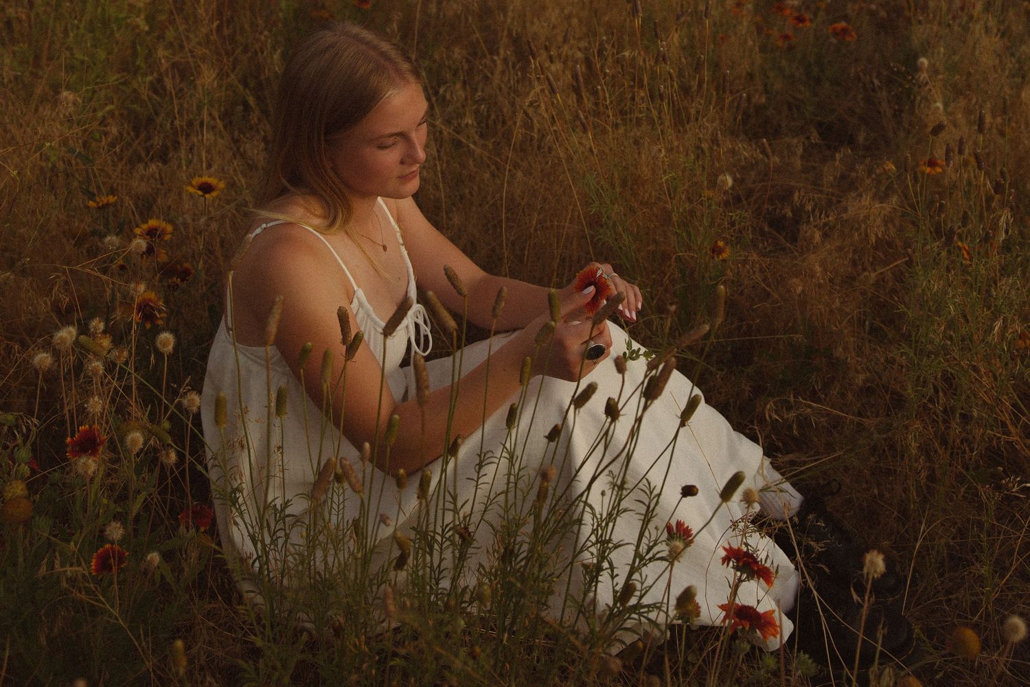 Claire May Photography