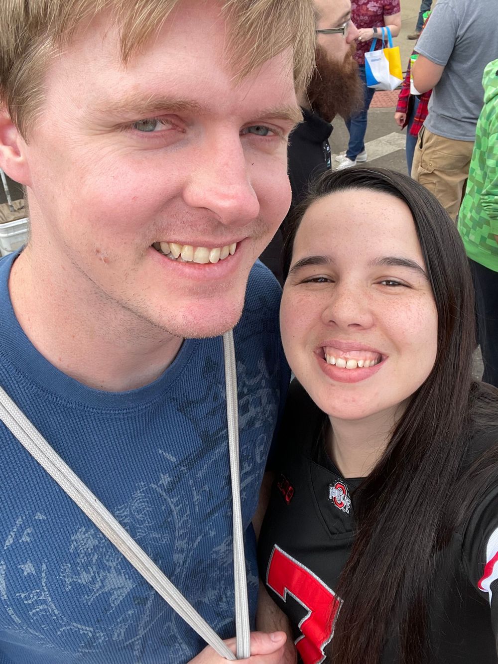 About - Katie Dodd Photography