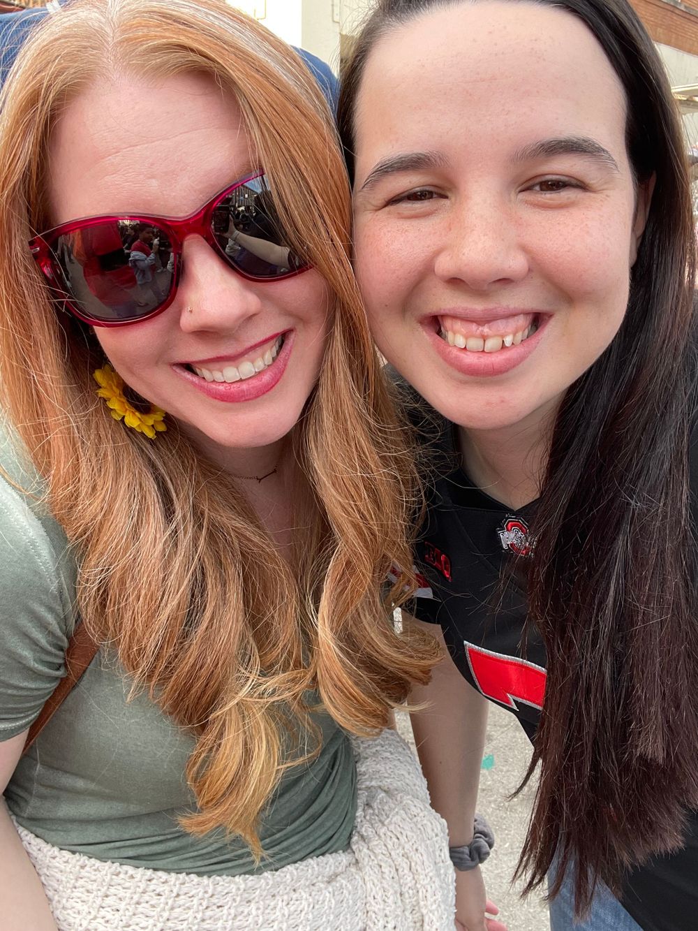 About - Katie Dodd Photography