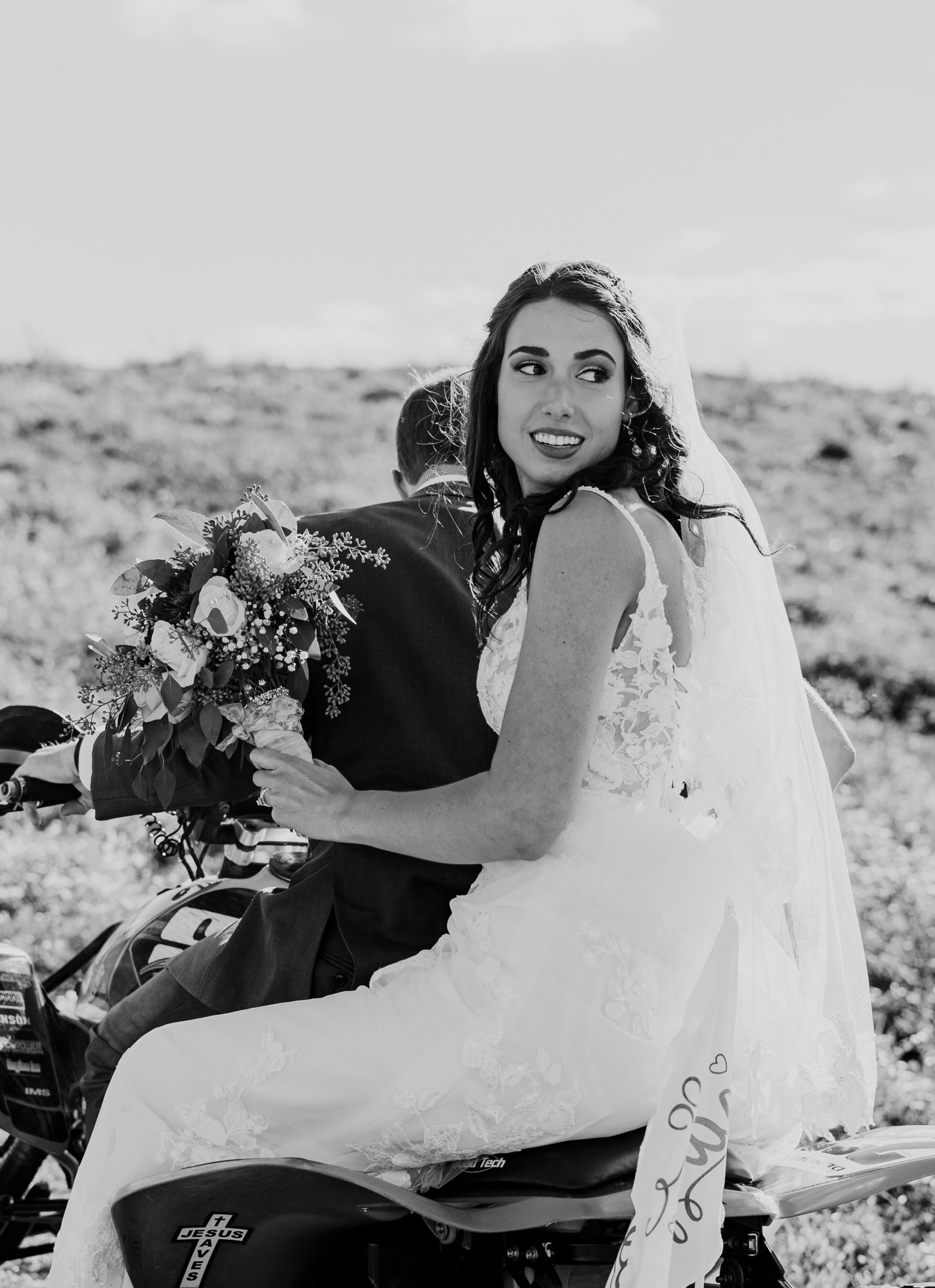 Hannah Beal Photography